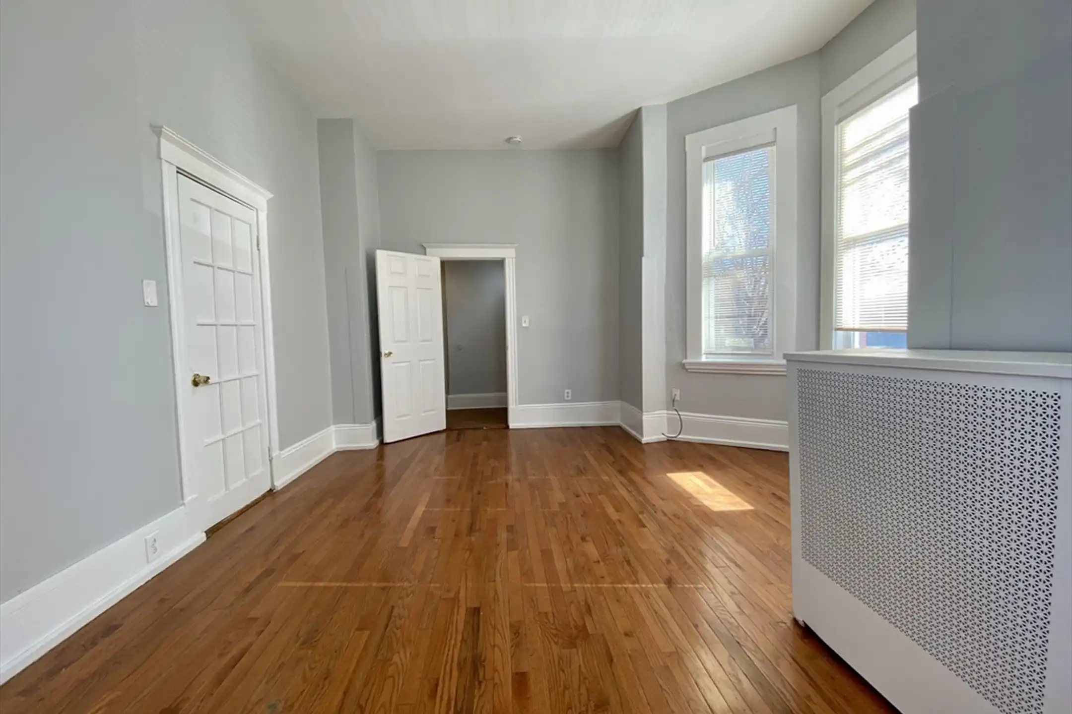 120 Washington Ave unit 1 - Chelsea, MA 02150 | ApartmentGuide.com