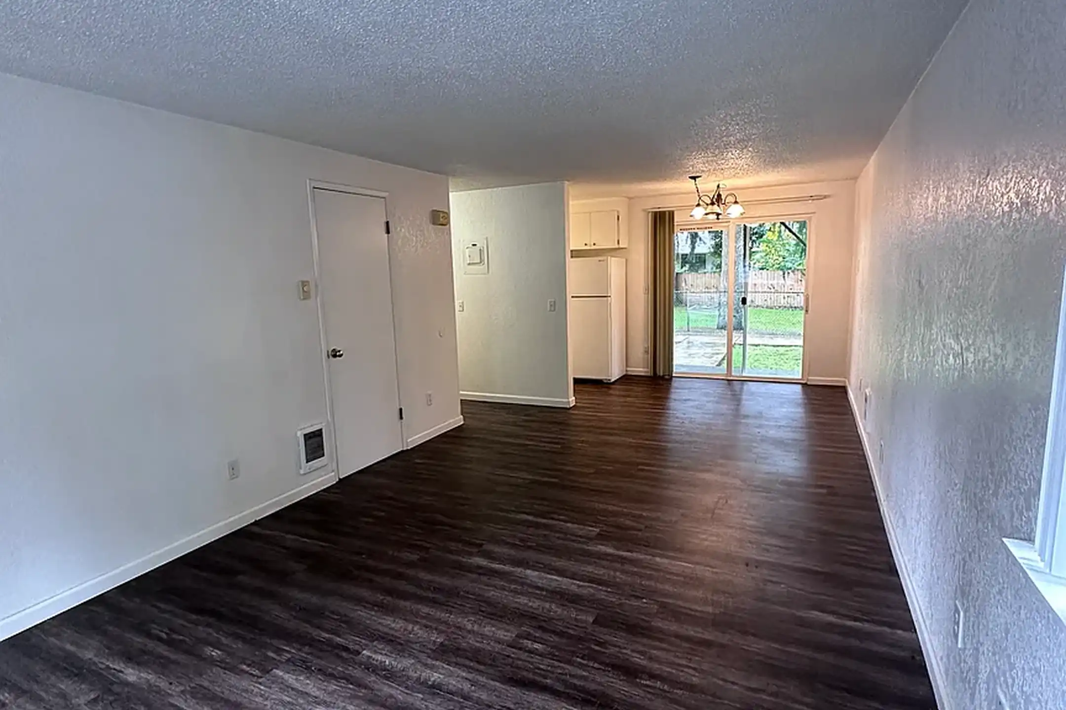 The Victorian - Lacey, WA 98503 | ApartmentGuide.com