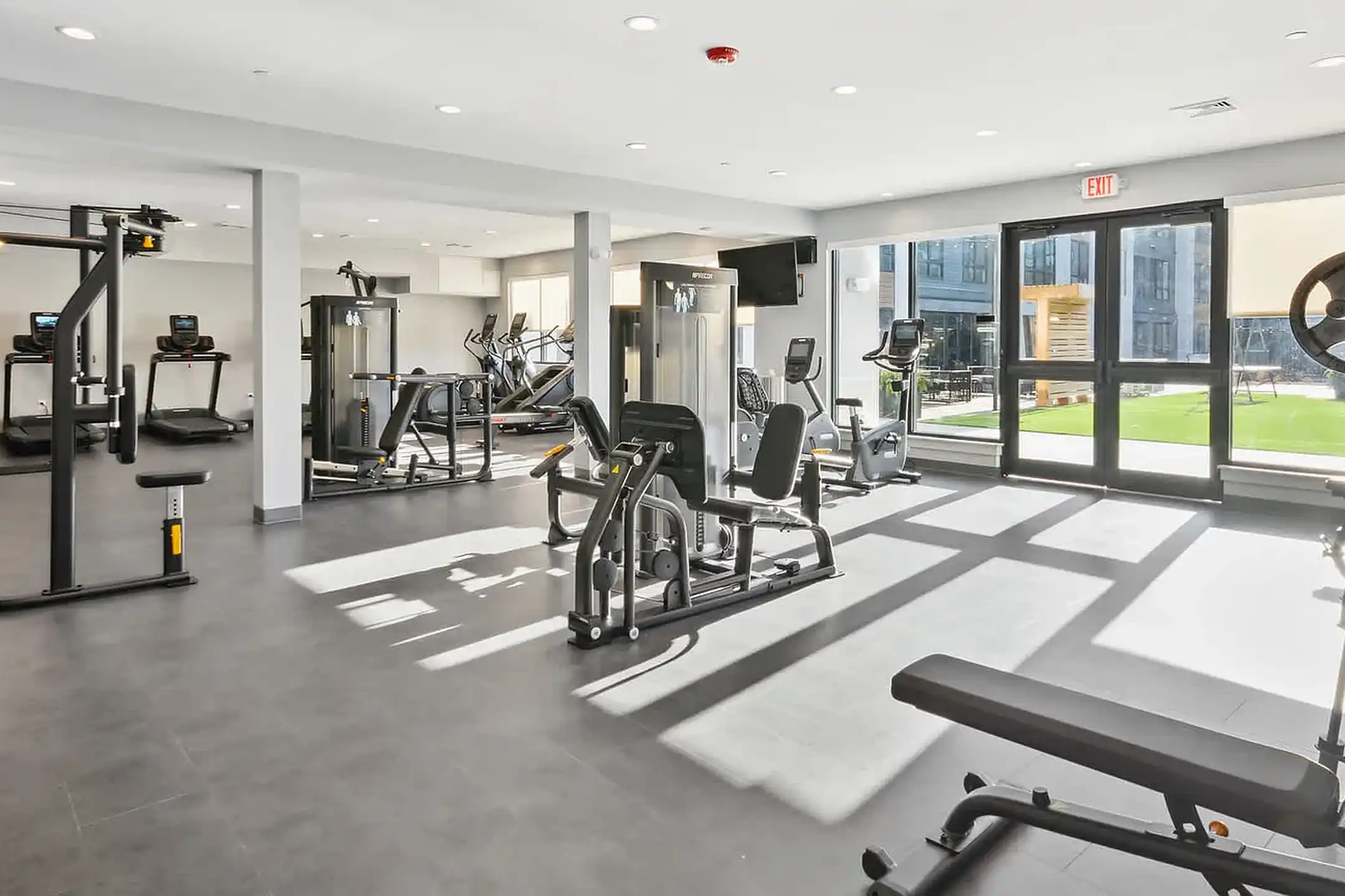 Helix - Weymouth, MA 02188 | ApartmentGuide.com