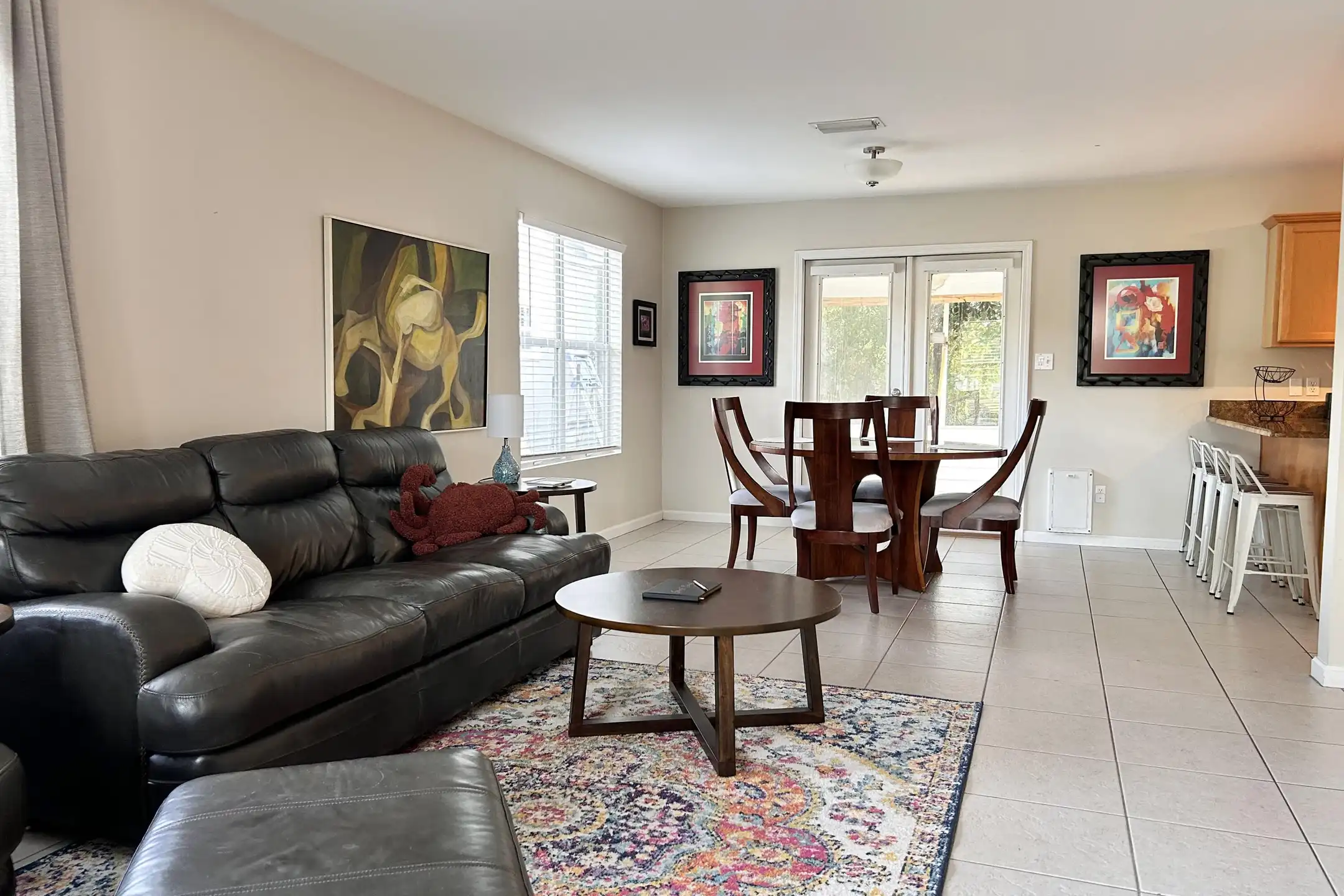 19 Coco Ct unit 19 - Destin, FL 32550 | ApartmentGuide.com