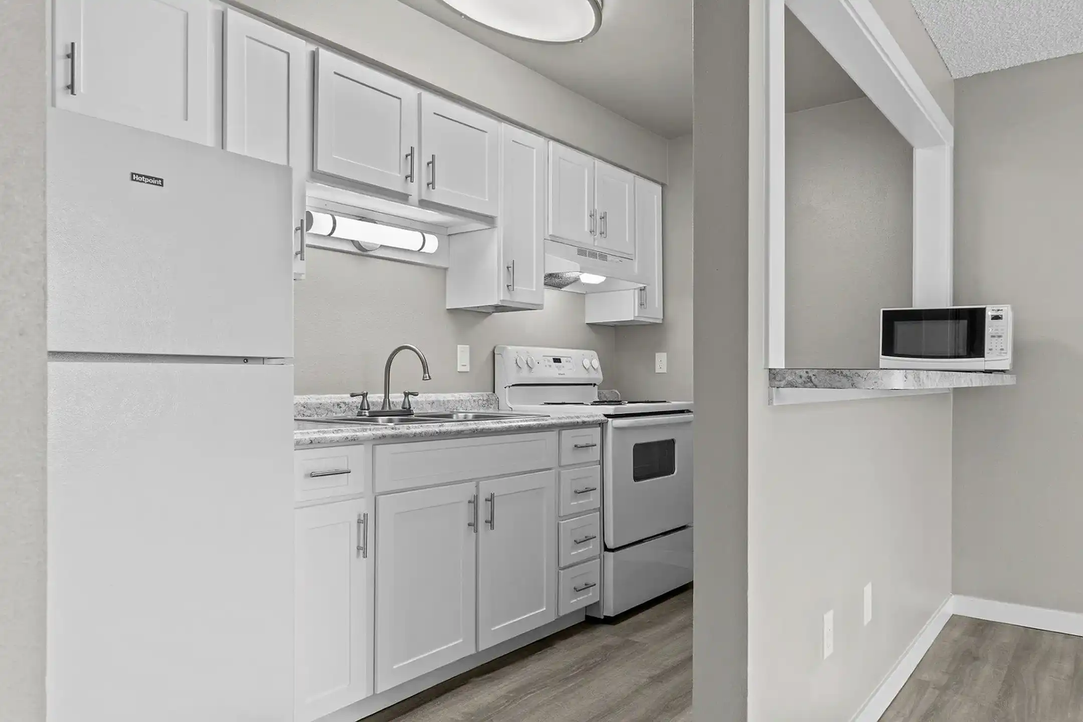 Broadmoor - Spokane, WA 99201 | ApartmentGuide.com