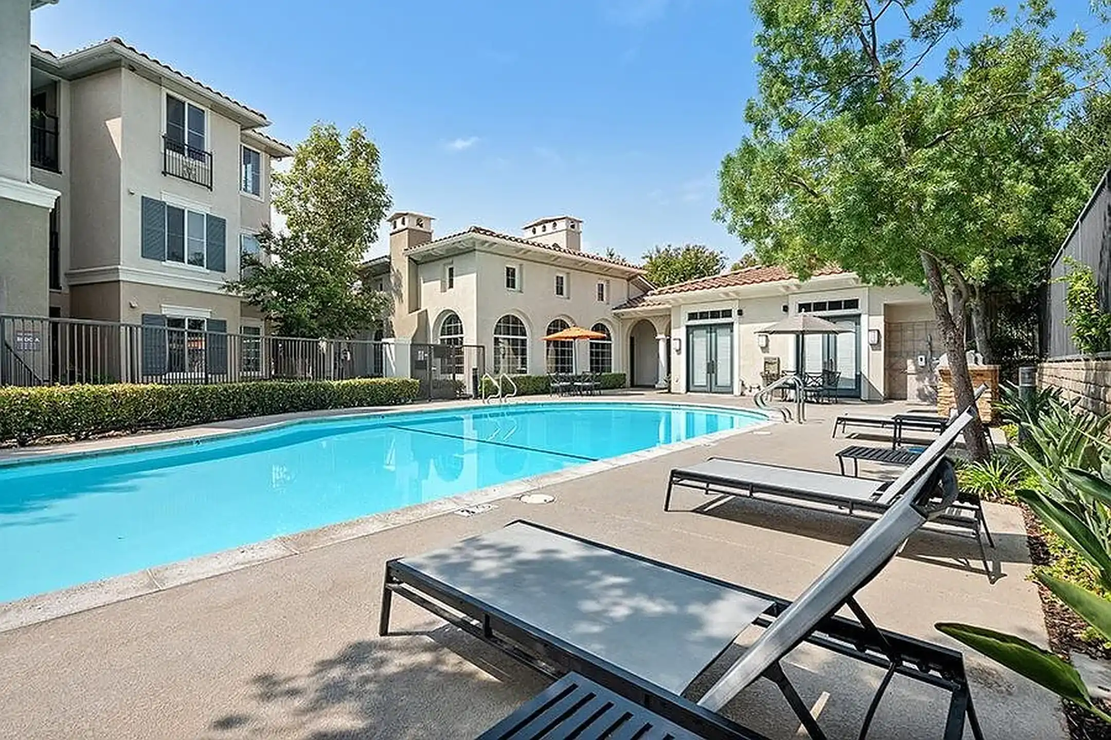 Hidden Valley - Simi Valley, CA 93063 | ApartmentGuide.com