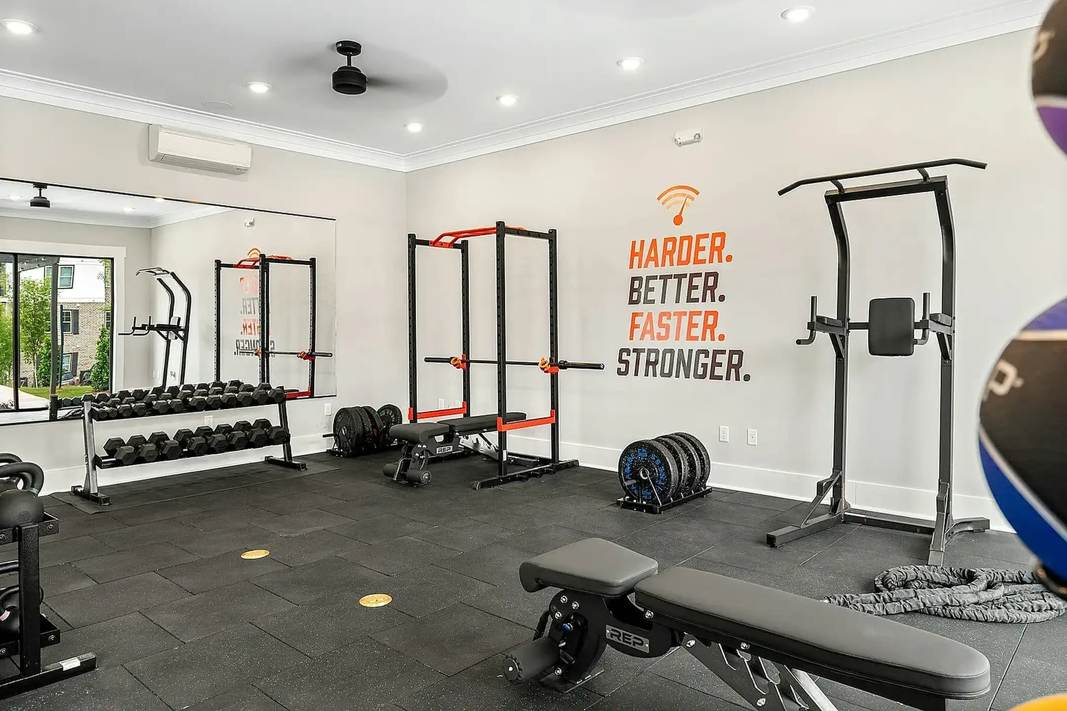 Pointe Grand Macon - Macon, GA 31210 | ApartmentGuide.com