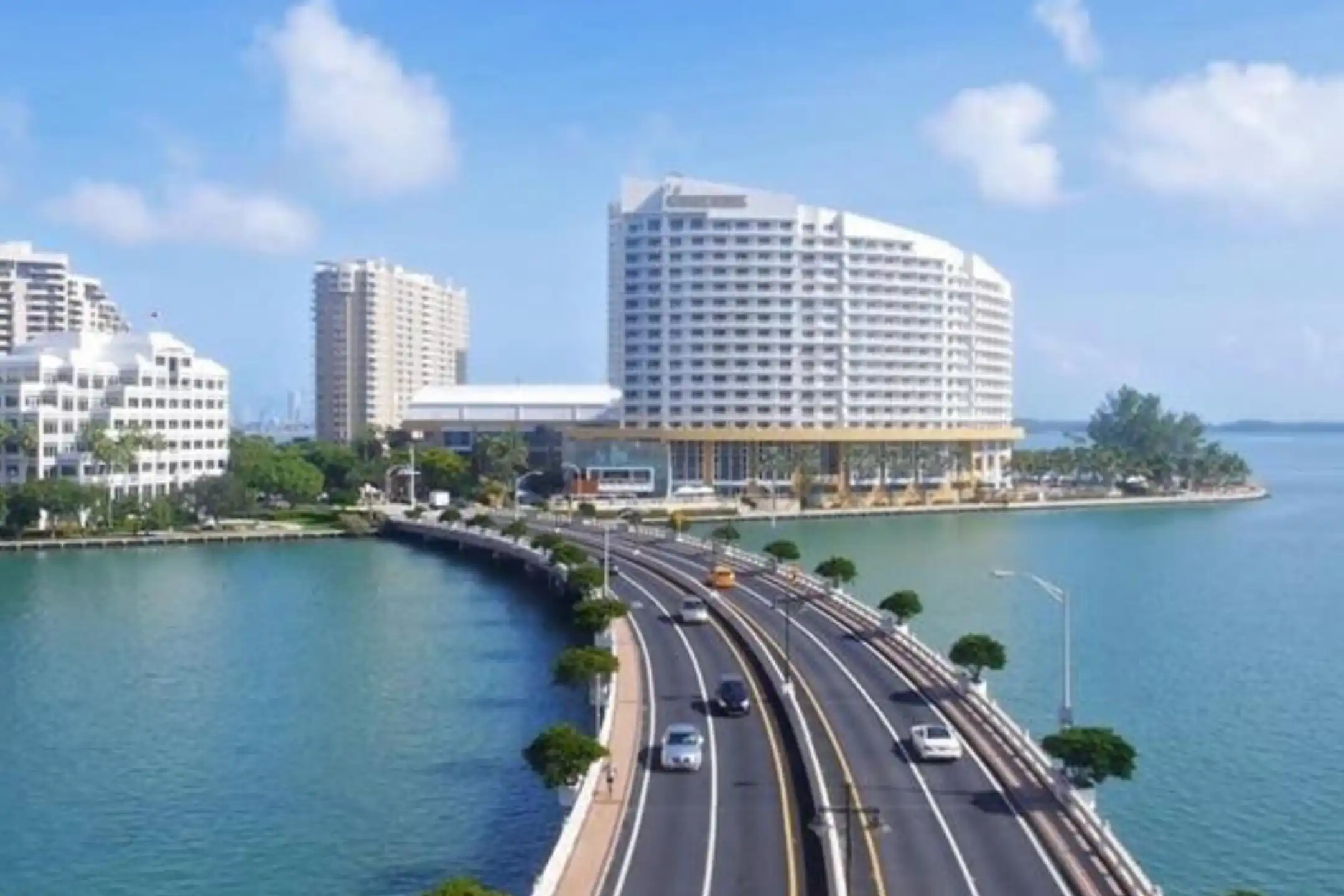 520 Brickell Key Dr unit A-1200 - Miami, FL 33131 | ApartmentGuide.com
