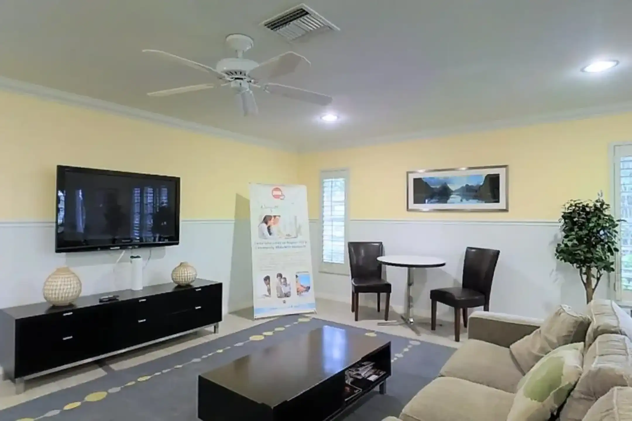 Naples 701 Apartments - Naples, FL 34112 | ApartmentGuide.com