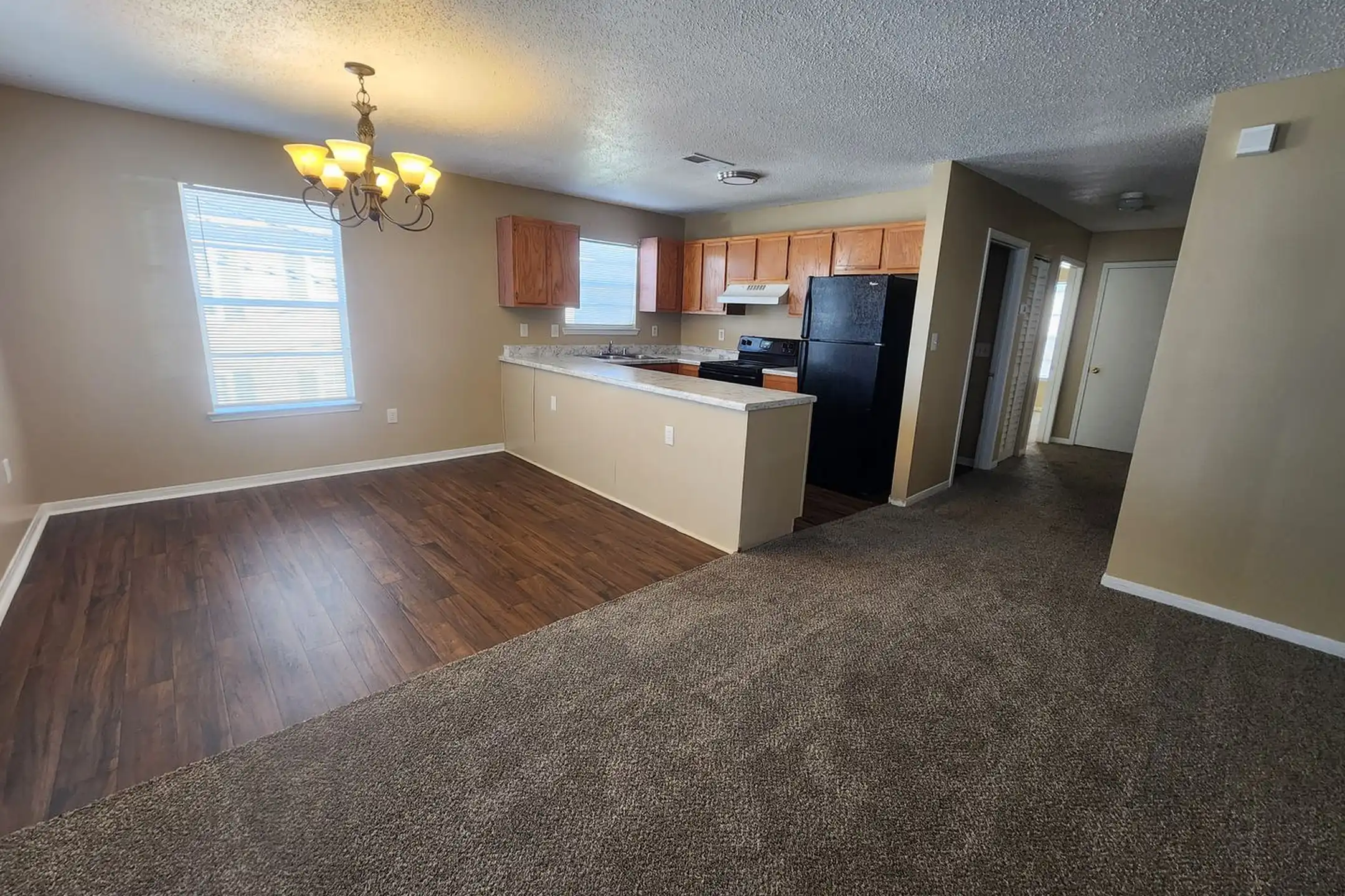 306 Courtney Dr SW unit 45 - Decatur, AL 35603 | ApartmentGuide.com