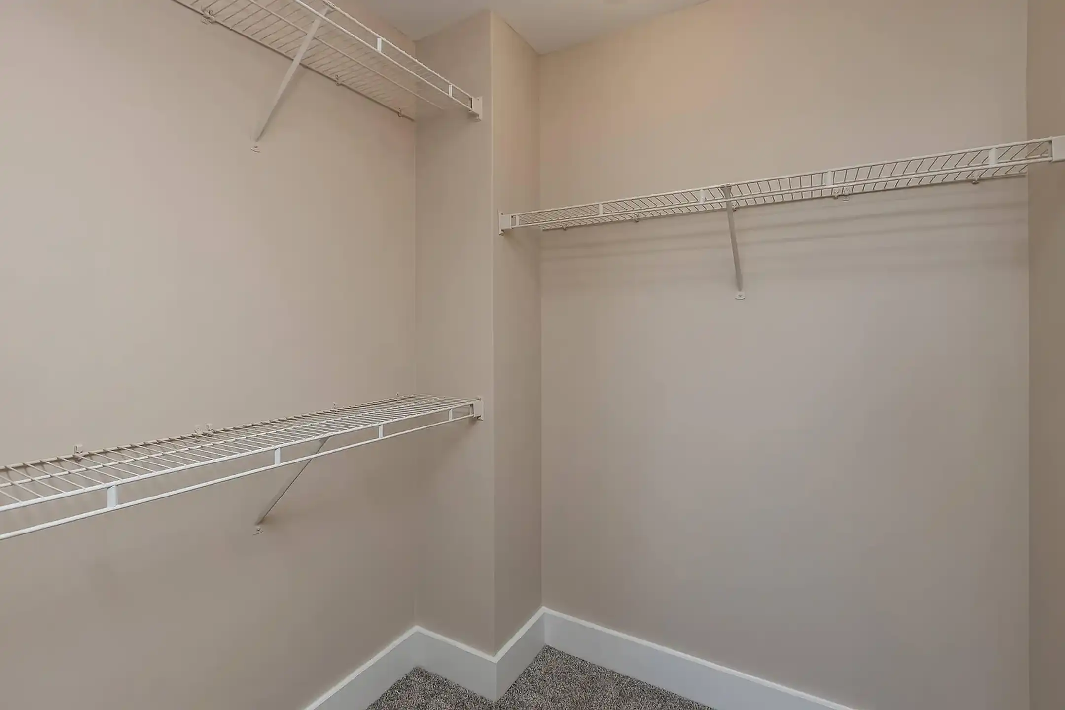 InTown Lofts - Atlanta, GA 30313 | ApartmentGuide.com