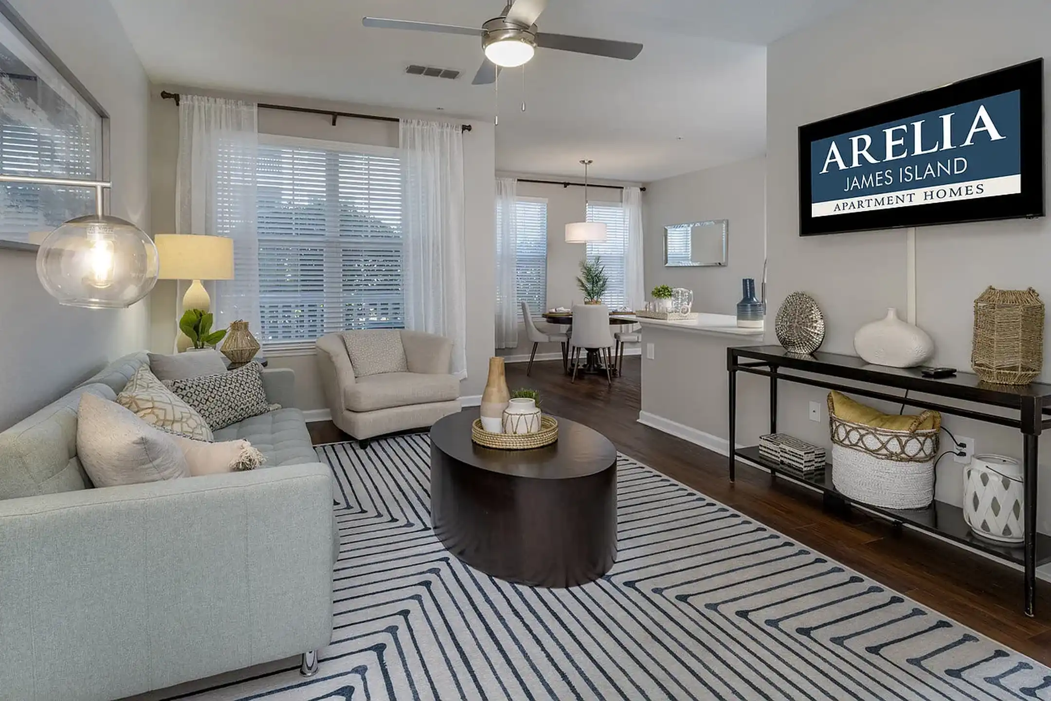 Arelia James Island - Jacksonville, FL 32256 | ApartmentGuide.com