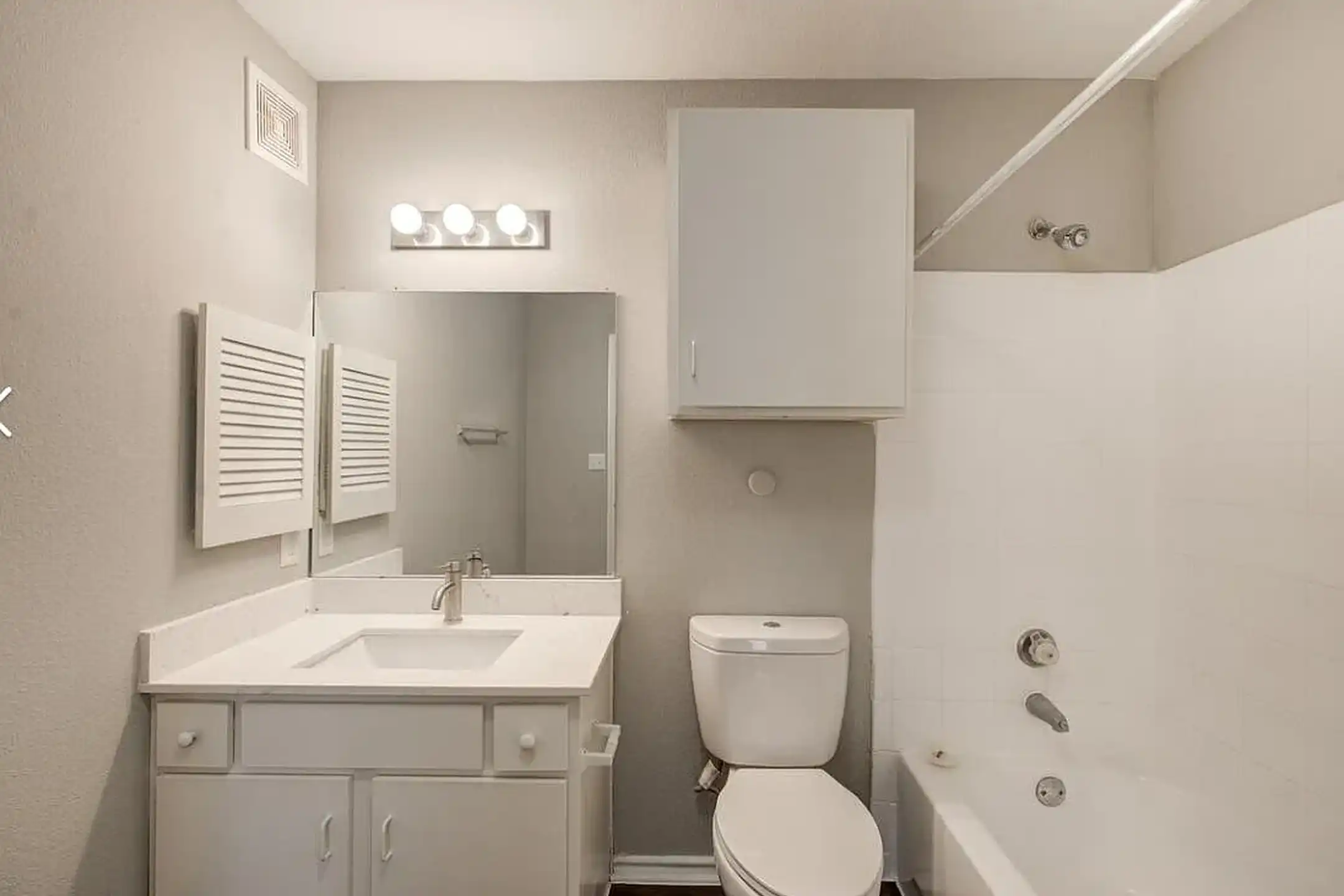 Trailside at Trinity Forest - Dallas, TX 75216 | ApartmentGuide.com