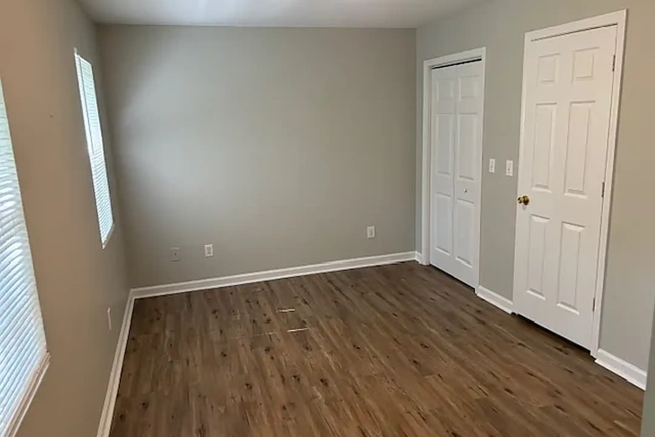 Magnolia Ridge Apartments - Chatsworth, GA 30705 | ApartmentGuide.com