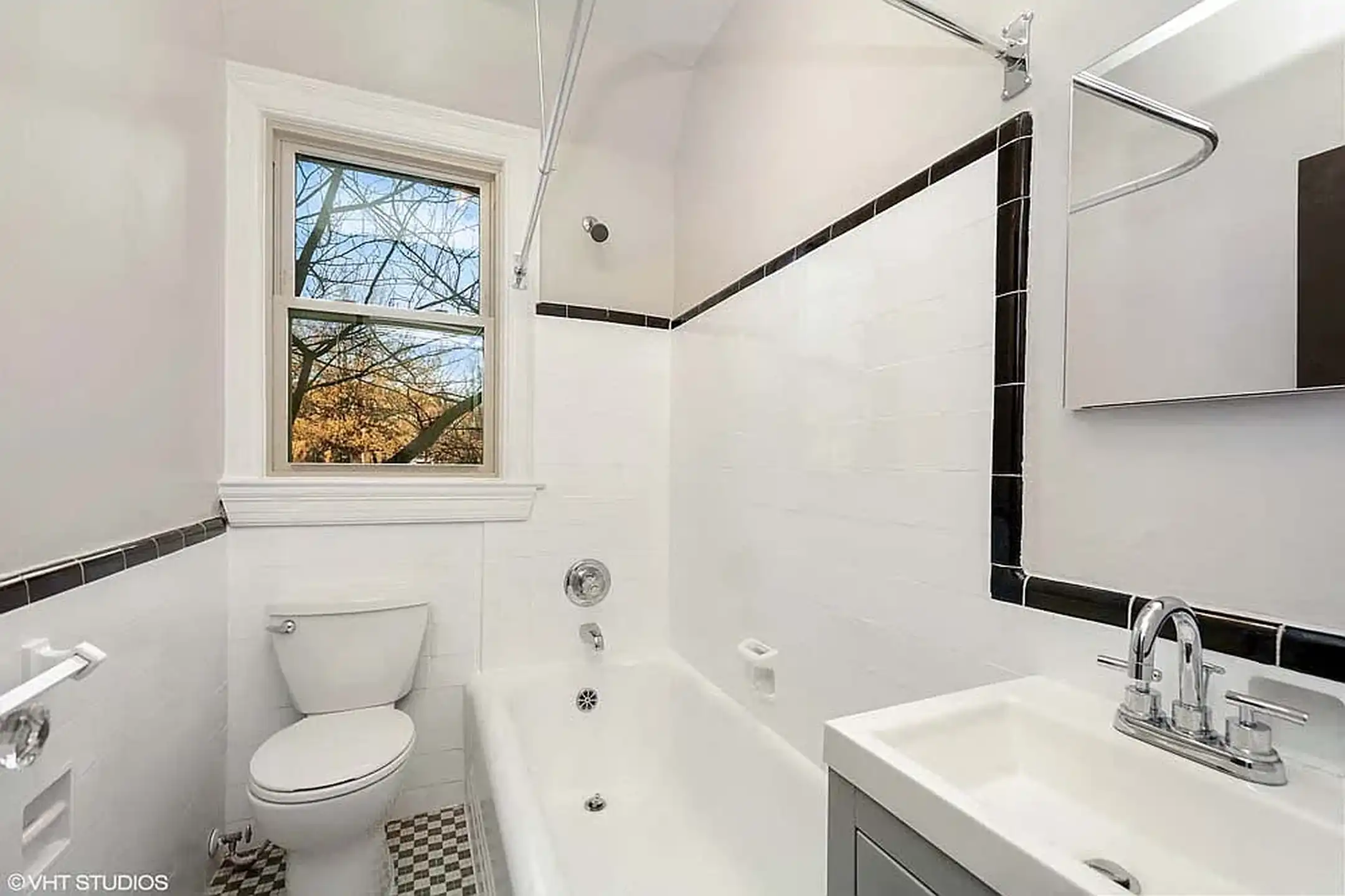 Longfellow - Washington, DC 20011 | ApartmentGuide.com