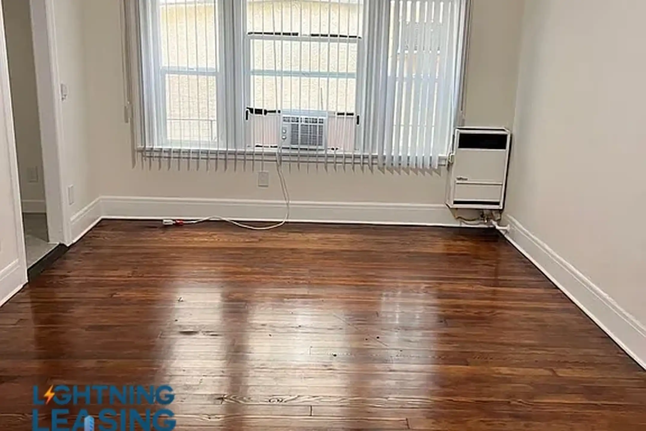 416 S Westlake Ave unit 108D - Los Angeles, CA 90057 | ApartmentGuide.com