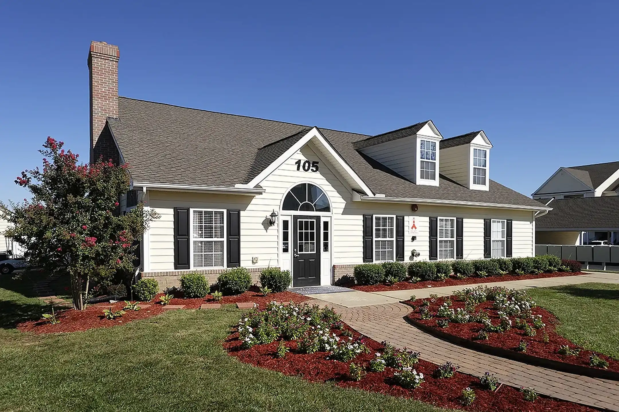 Cannon and Westover Apartment Homes - Dover, DE 19904 | ApartmentGuide.com