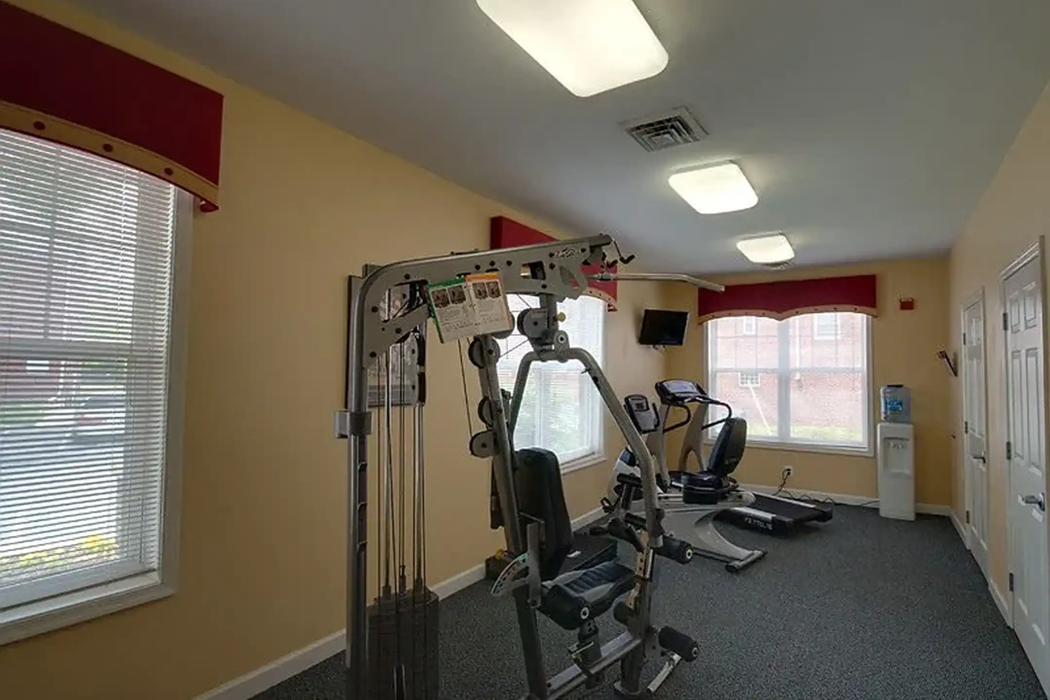 Portside Apartments - Dundalk, MD 21222 | ApartmentGuide.com