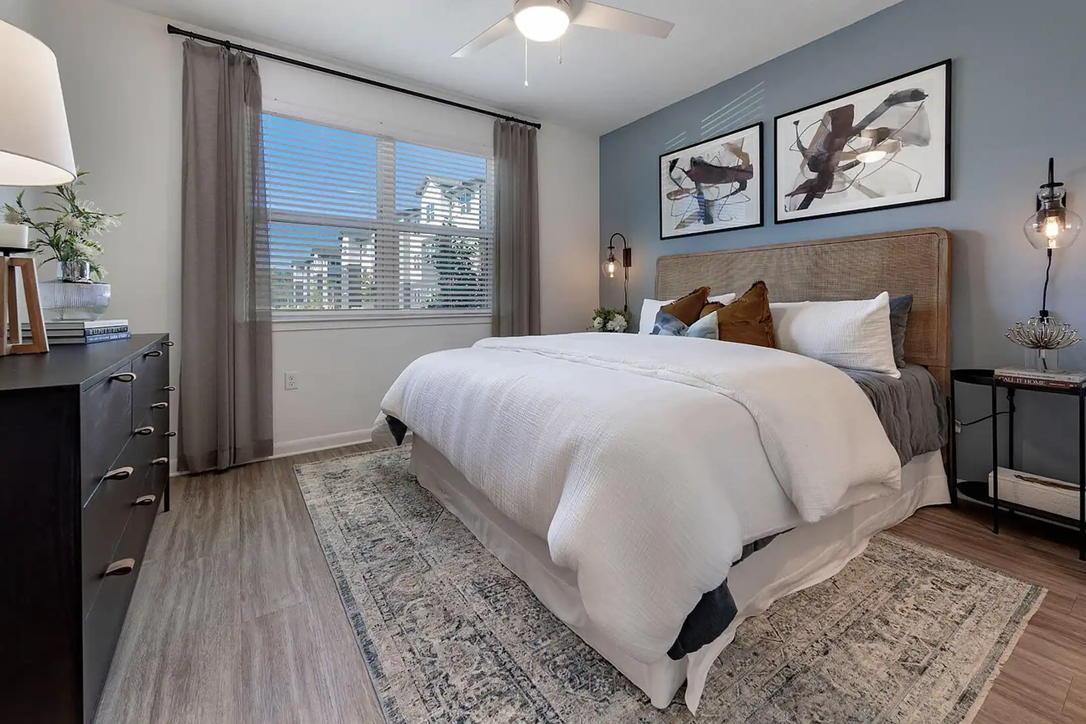 Allora River Ridge - New Port Richey, FL 34654 | ApartmentGuide.com