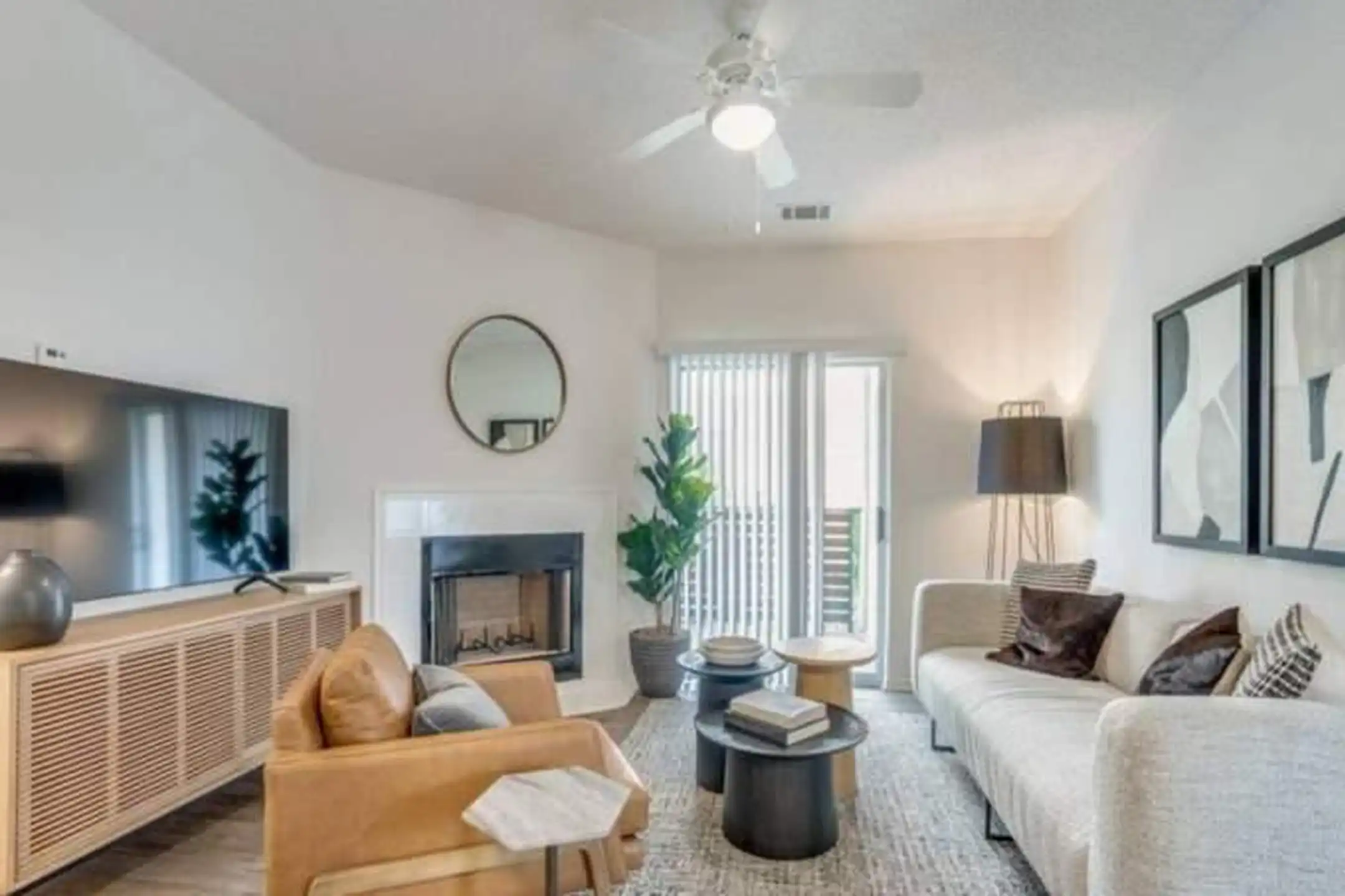 18749 Marsh Ln unit # 1105 - Dallas, TX 75287 | ApartmentGuide.com