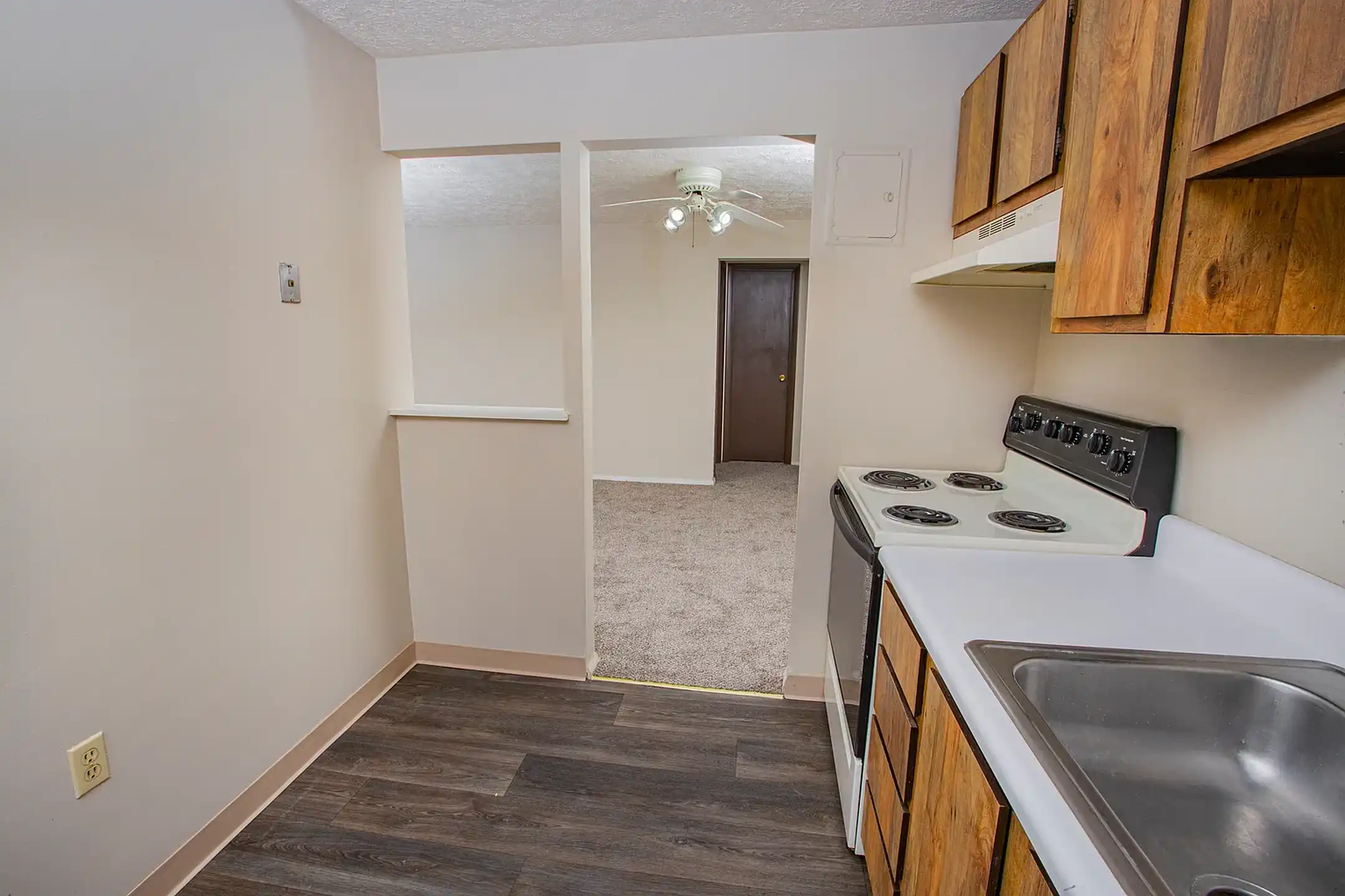 Alcoma on the Green - Pittsburgh, PA 15235 | ApartmentGuide.com