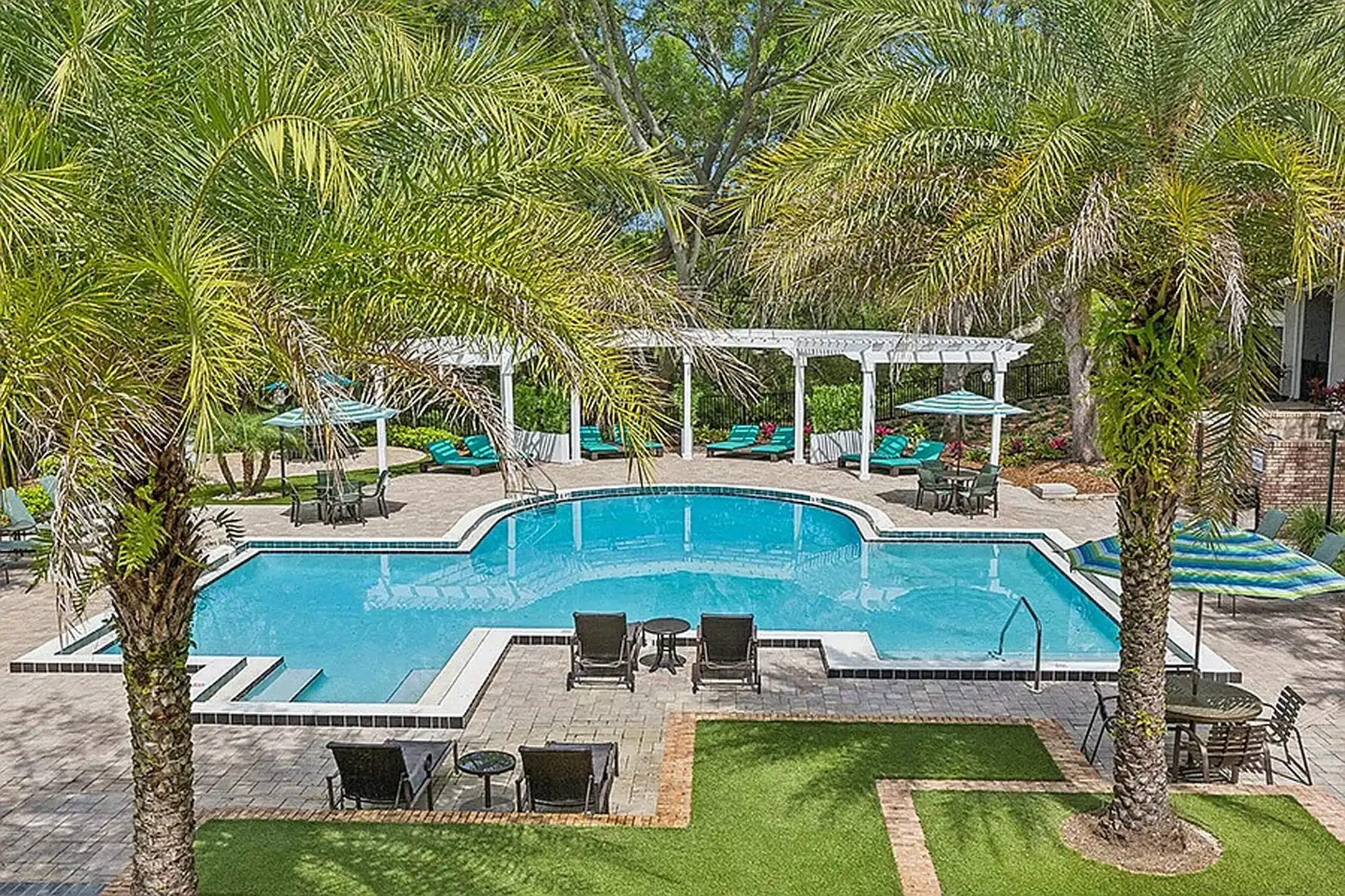 Grand Pavilion - Tampa, FL 33613 | ApartmentGuide.com