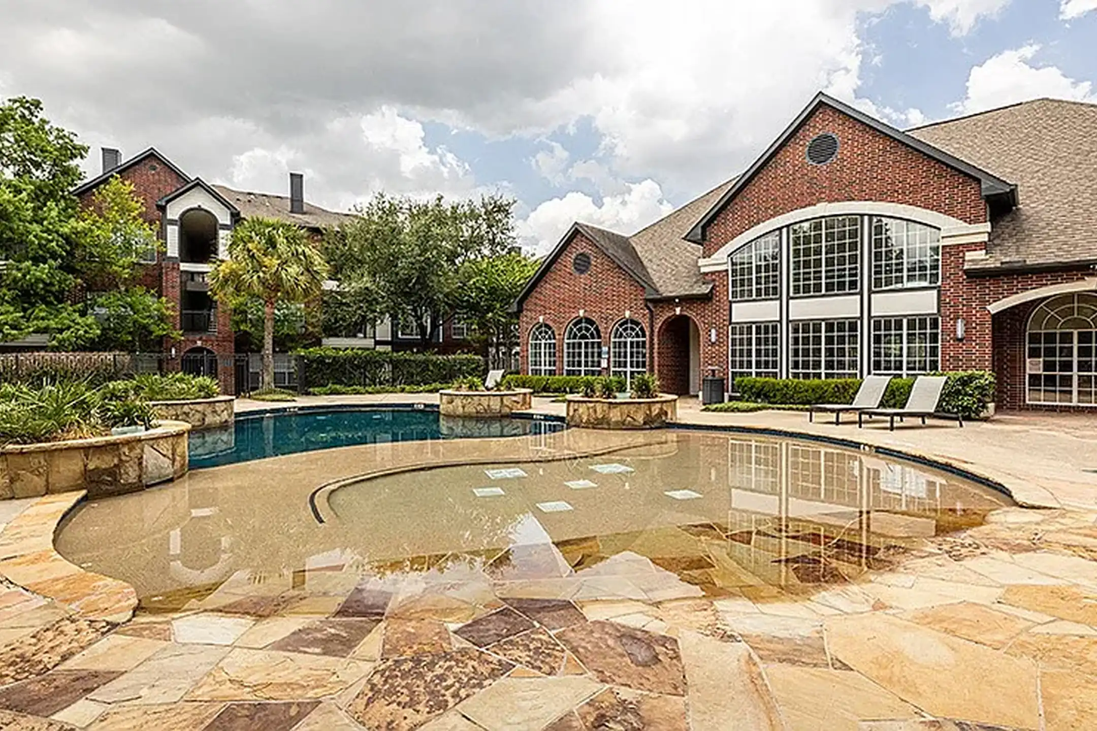 5556 New Territory Blvd Sugar Land Tx 77479