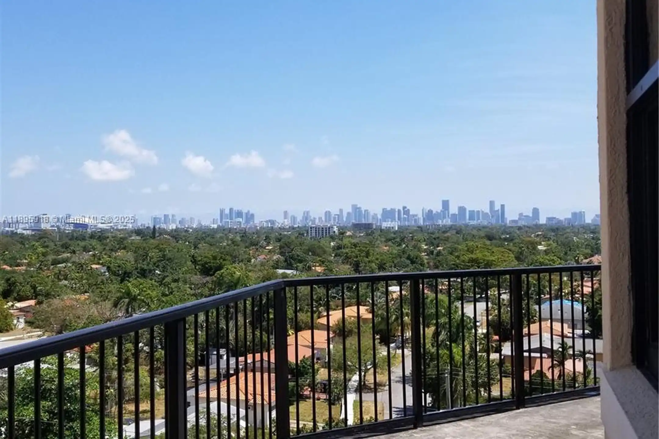 55 Merrick Way unit 55-828 - Miami, FL 33134 | ApartmentGuide.com