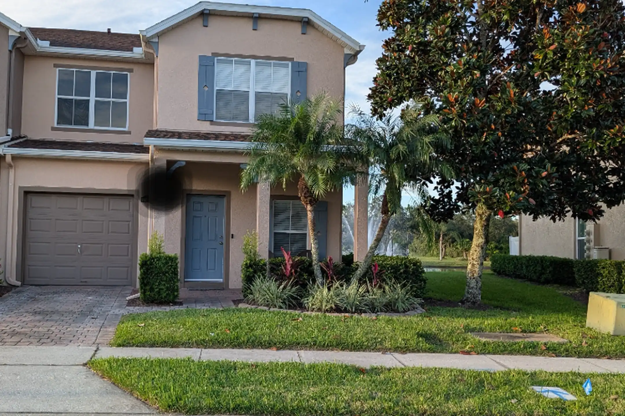 16033 Old Ash Loop - Orlando, FL 32828 | ApartmentGuide.com