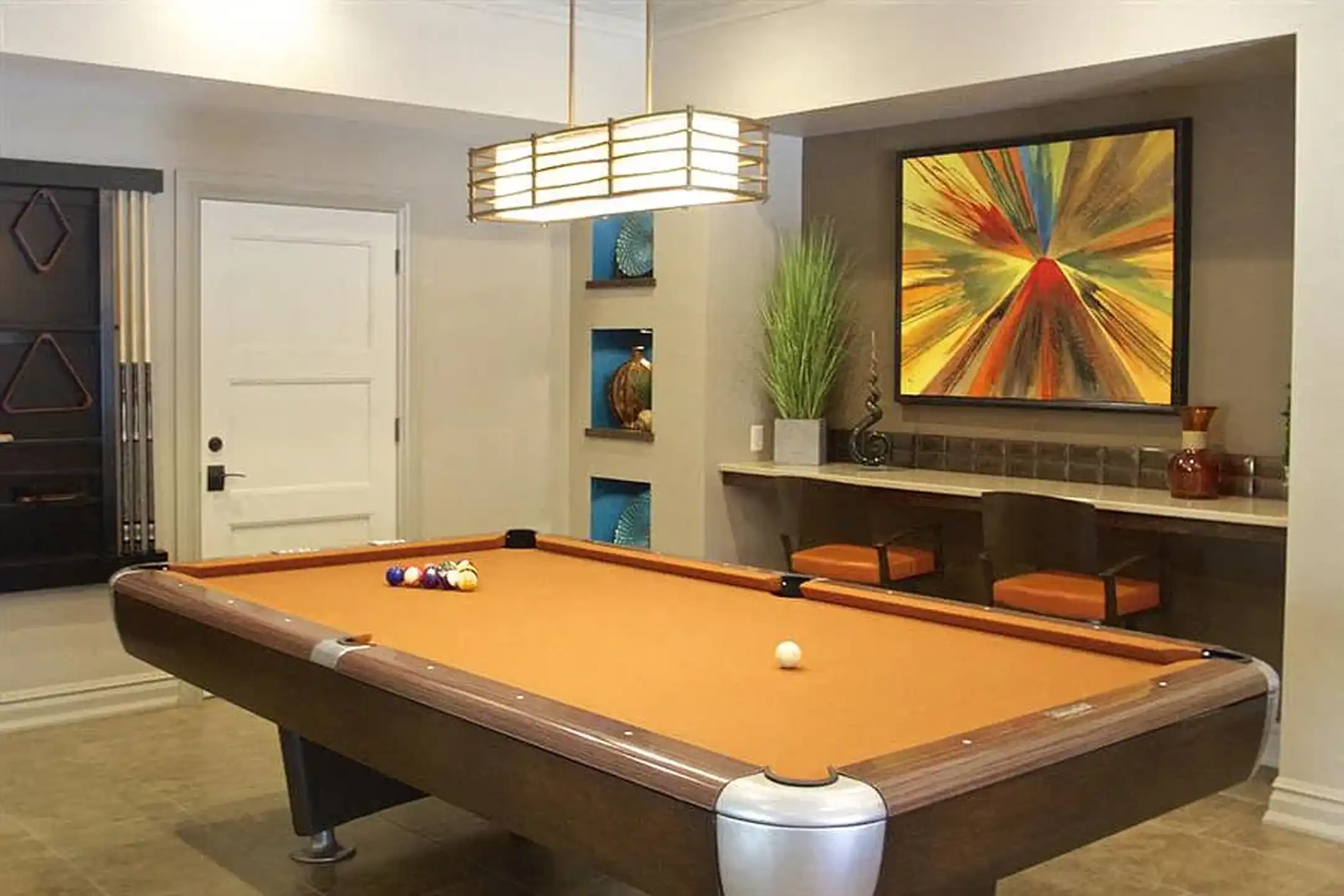 Aspen Lofts/West - Omaha, NE 68137 | ApartmentGuide.com