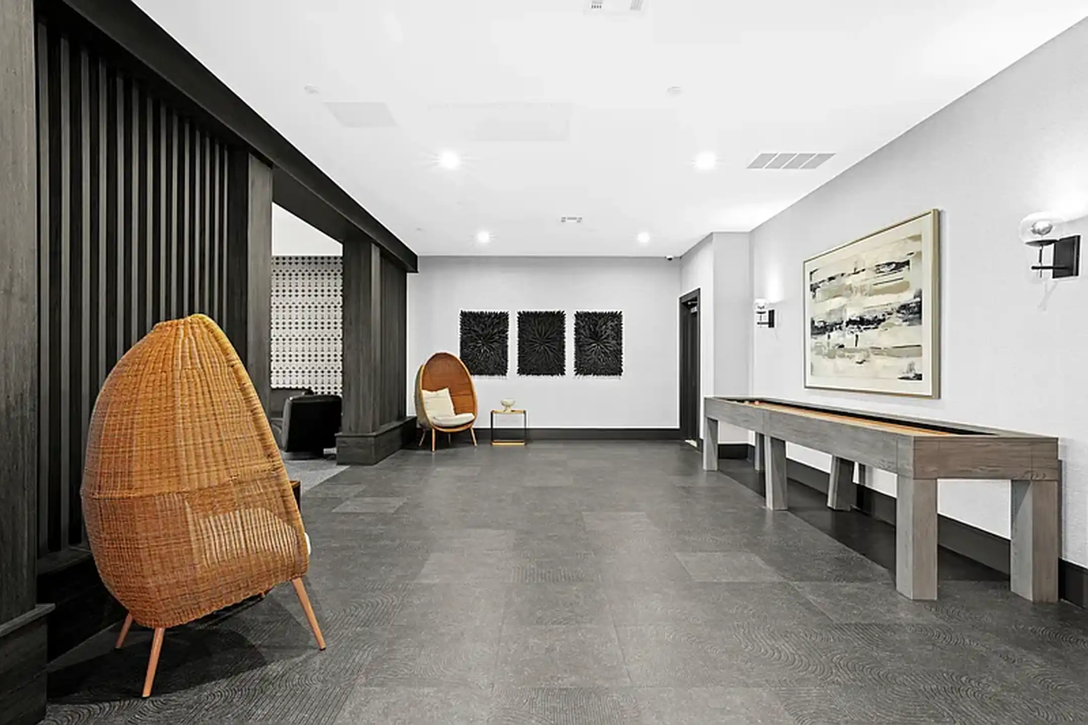 Legacy Place - East Brunswick, NJ 08816 | ApartmentGuide.com