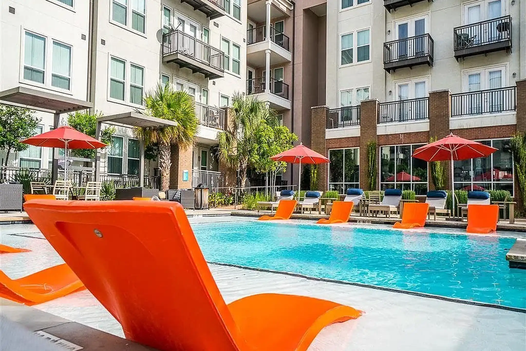 BRIO at Firewheel - Garland, TX 75040 | ApartmentGuide.com