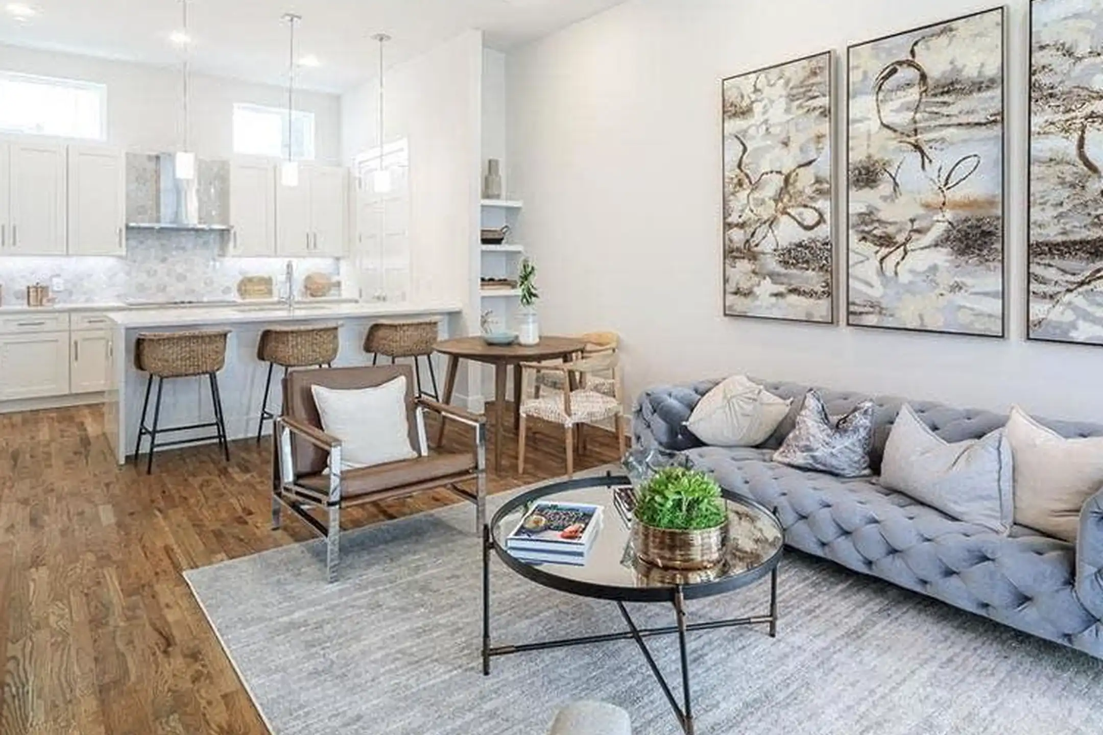 1719 Caddo St unit 339.25 - Dallas, TX 75204 | ApartmentGuide.com