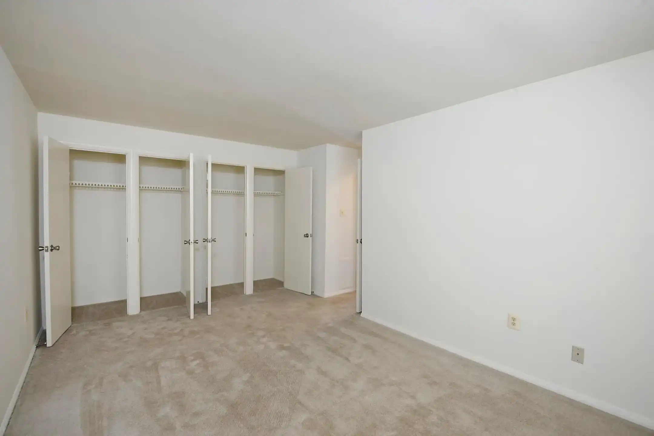 Cub Hill Apartments - Baltimore, MD 21234 | ApartmentGuide.com