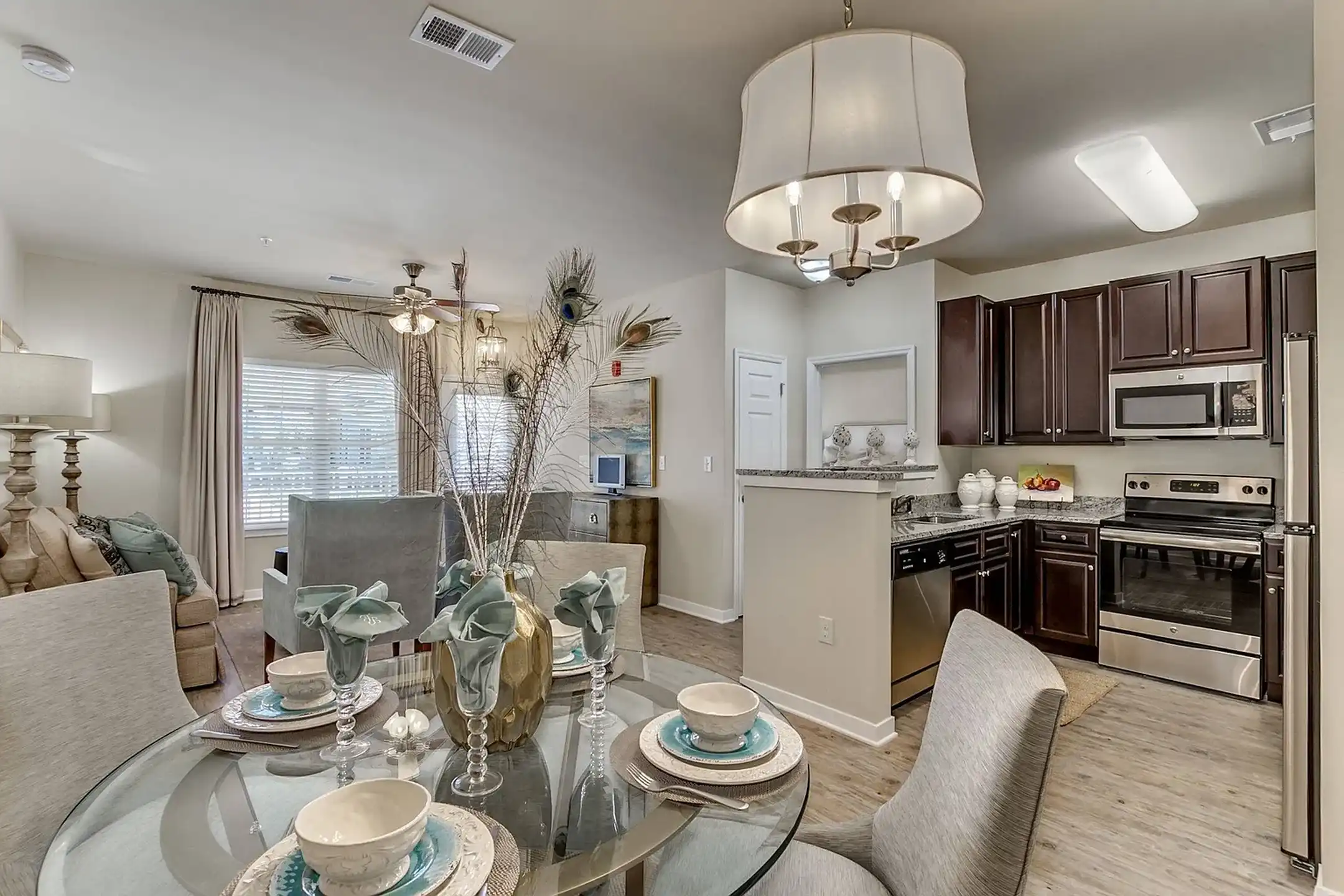 Beacon Place-Tuscaloosa - Tuscaloosa, AL 35405 | ApartmentGuide.com