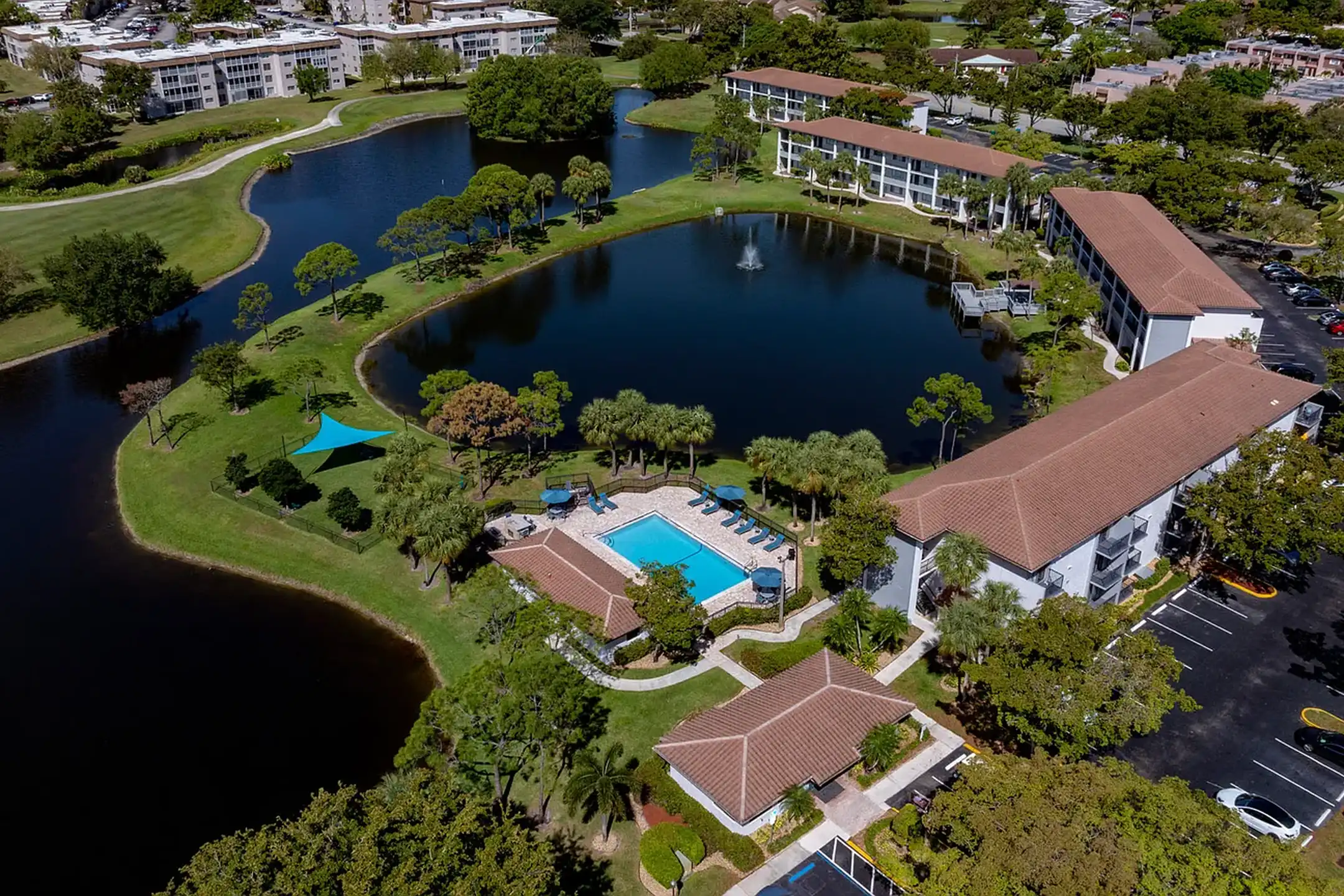 Cameron Cove - Davie, FL 33324 | ApartmentGuide.com