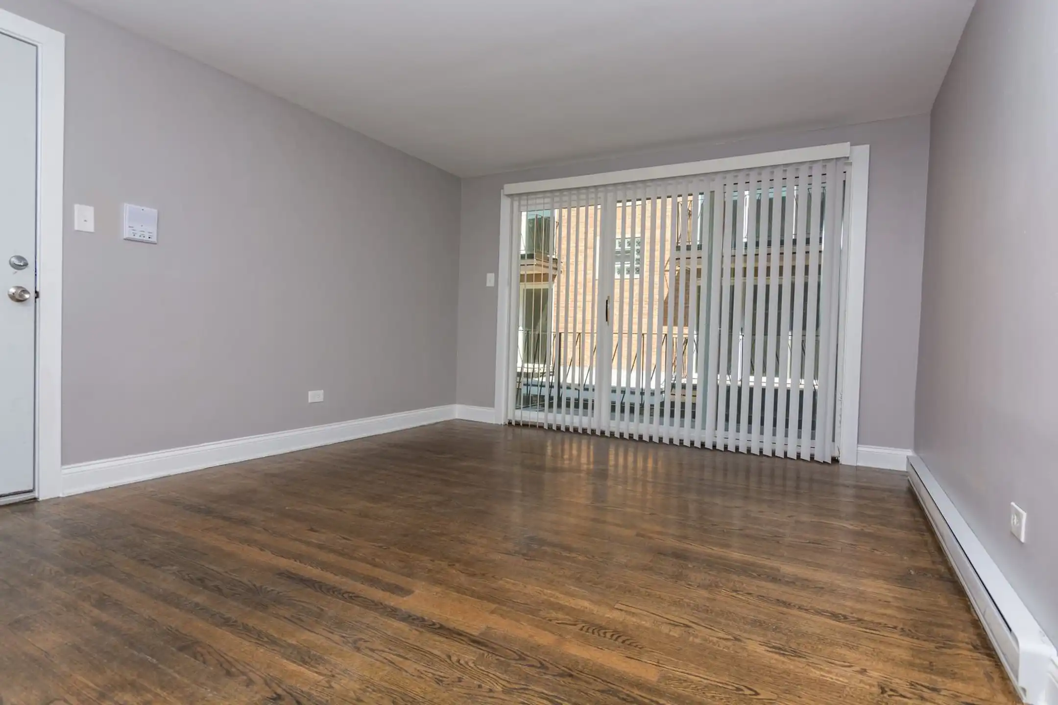 14029 S Atlantic Ave unit 14029-2B - Riverdale, IL 60827 ...