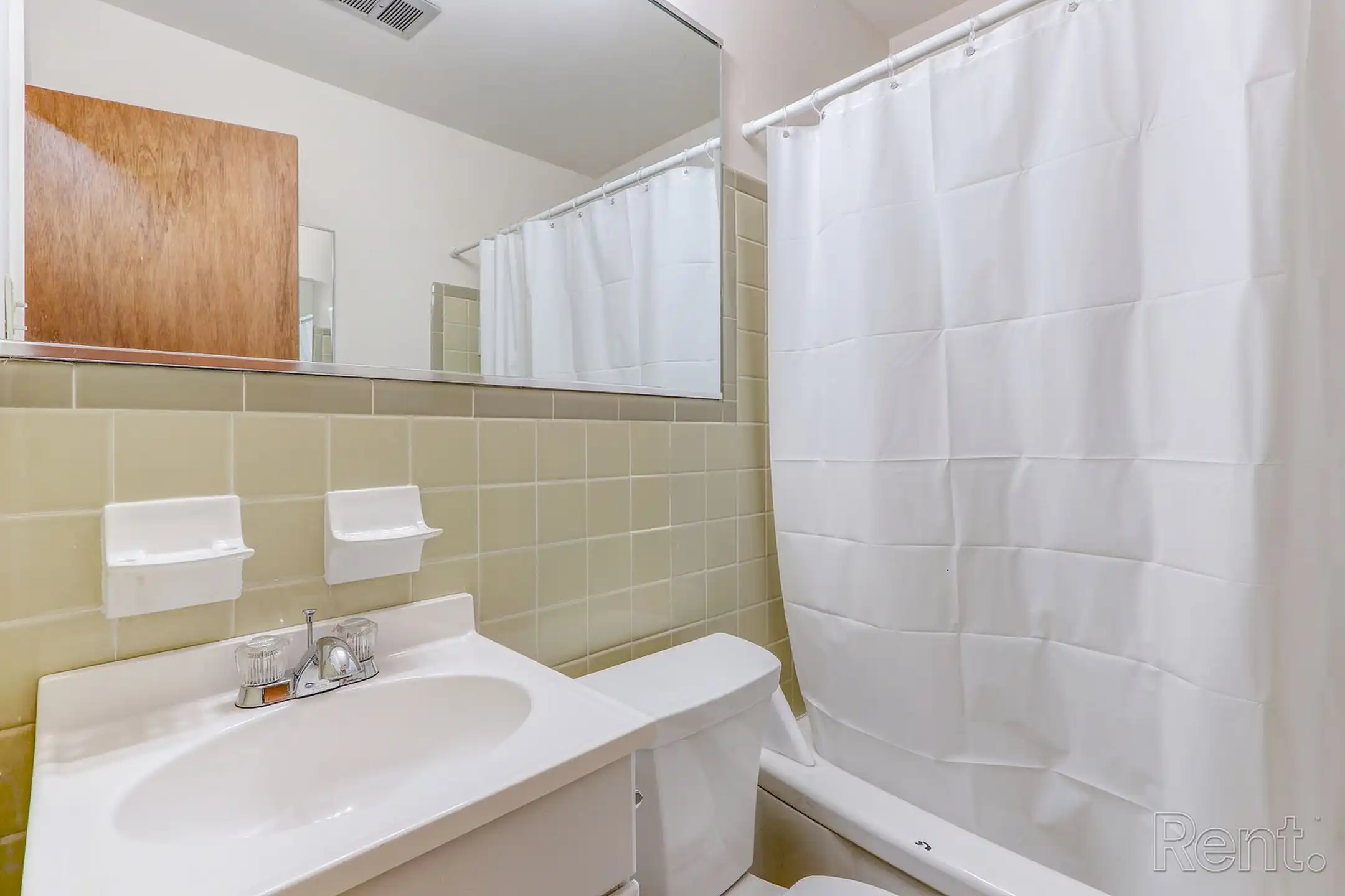 600 Stevens Dr - Pittsburgh, PA 15237 | ApartmentGuide.com