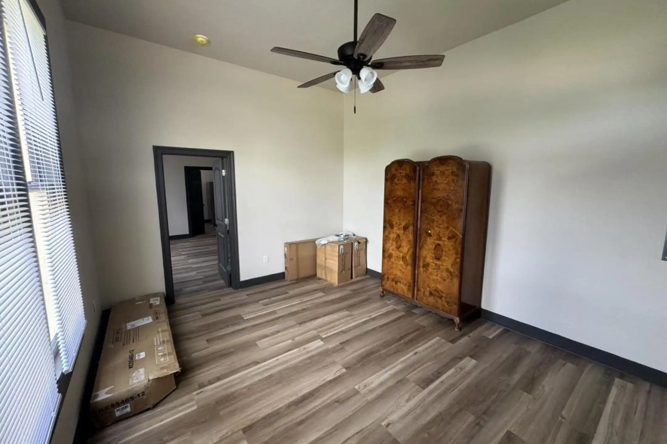 1026 Iris St unit # 1 - Lake Charles, LA 70601 | ApartmentGuide.com