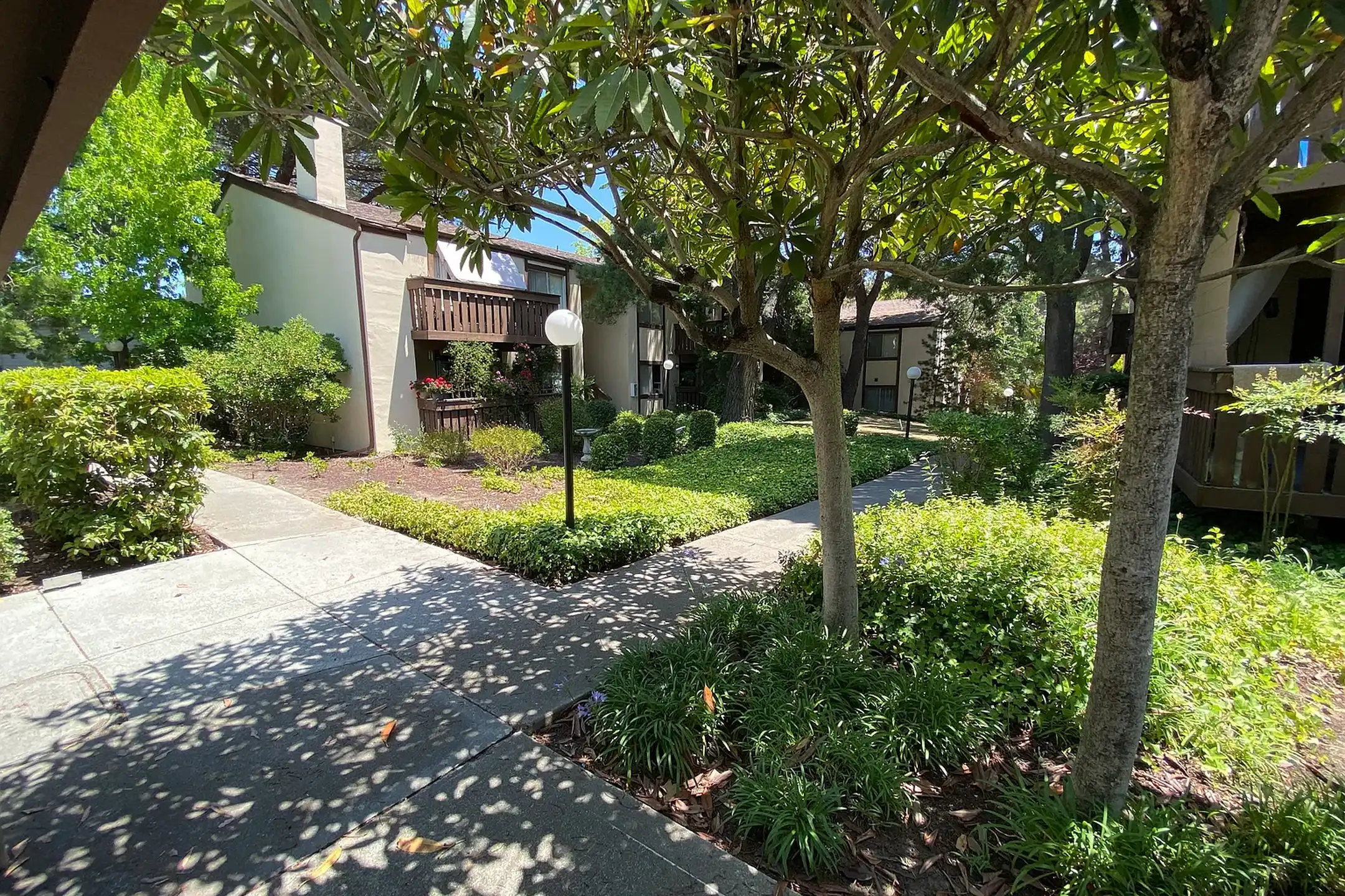 Shadow Creek - Castro Valley, CA 94546 | ApartmentGuide.com