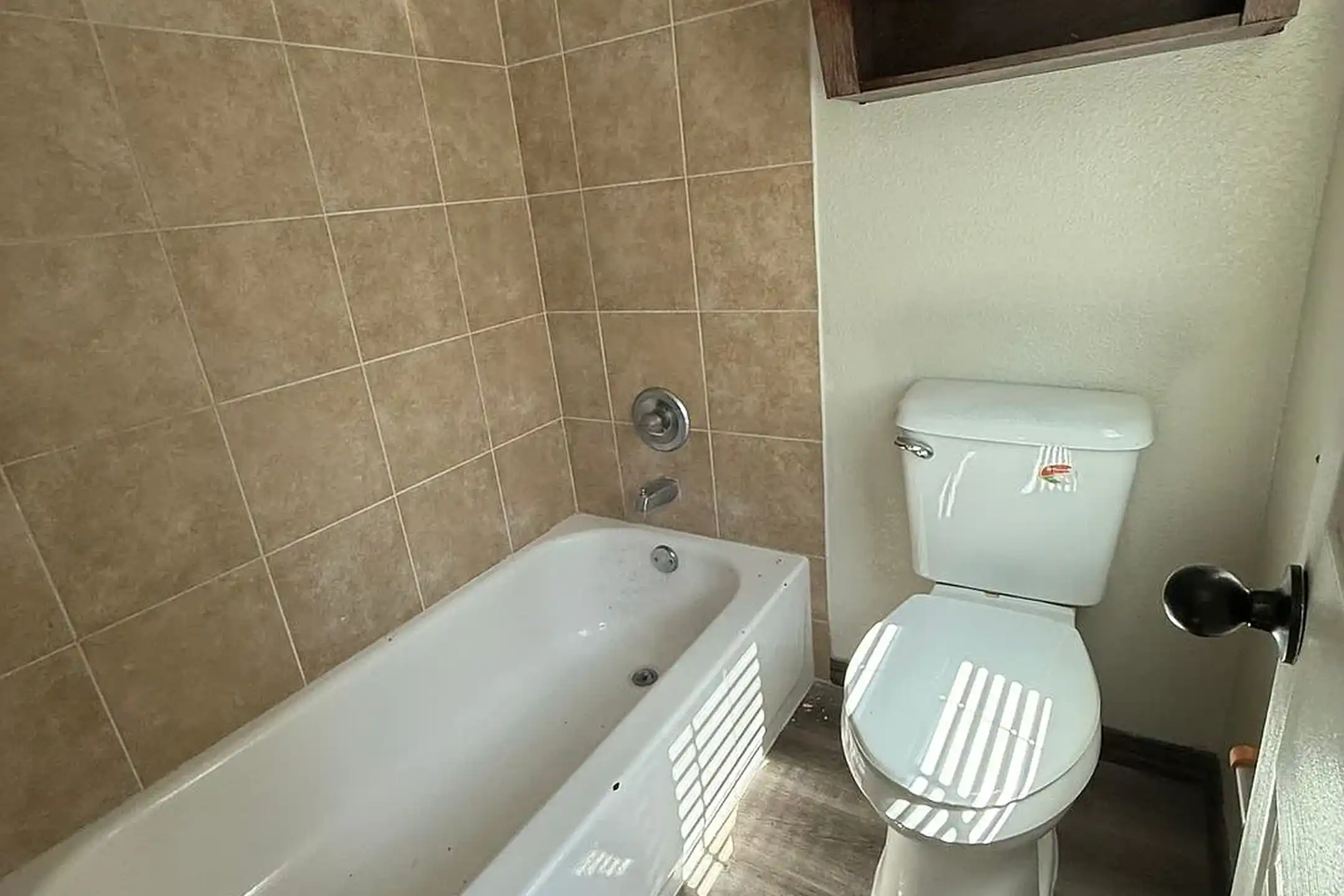 Lacy Loft - Waco, TX 76705 | ApartmentGuide.com