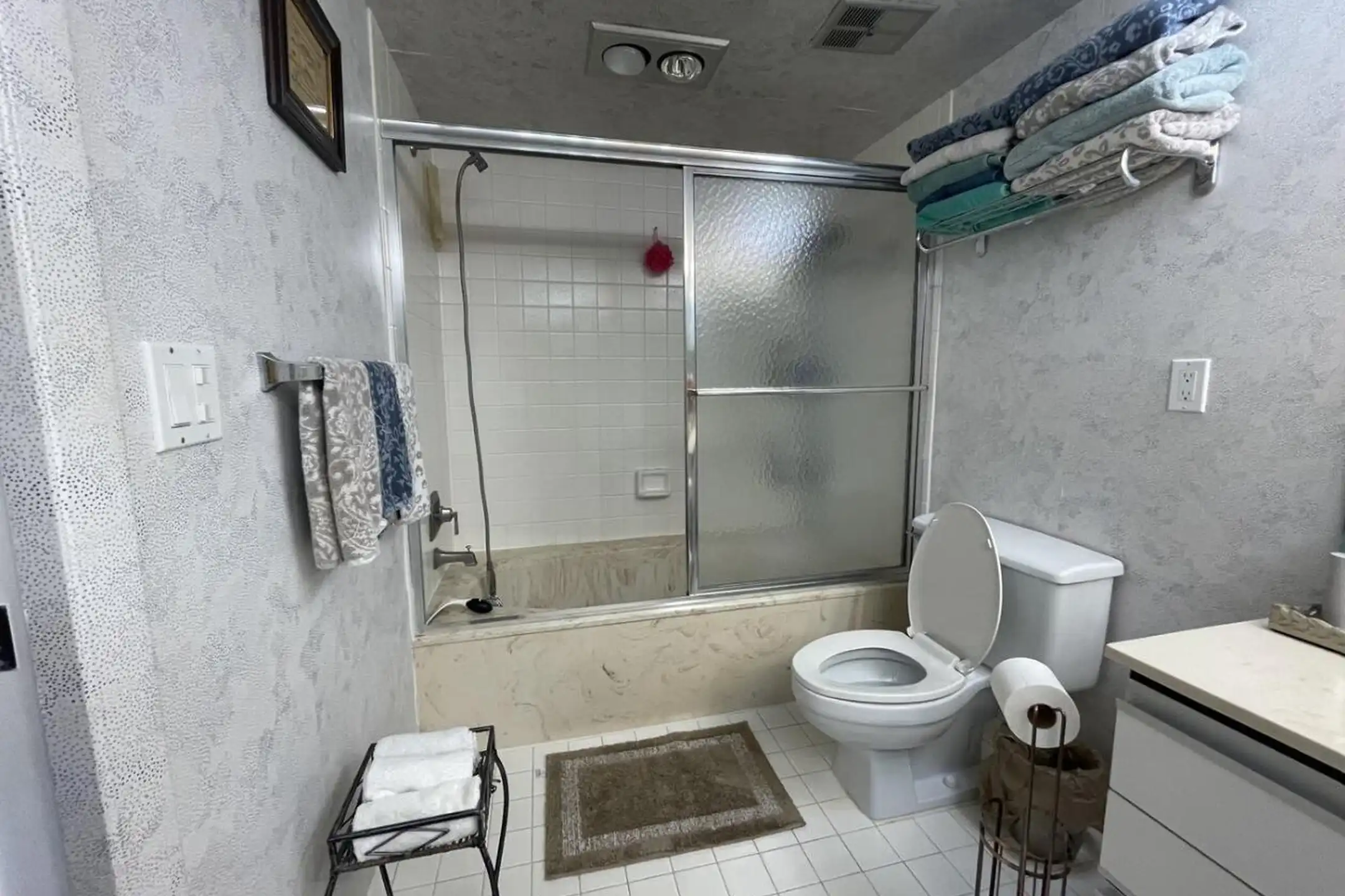 11282 Green Lake Dr unit 202 - Boynton Beach, FL 33437 | ApartmentGuide.com