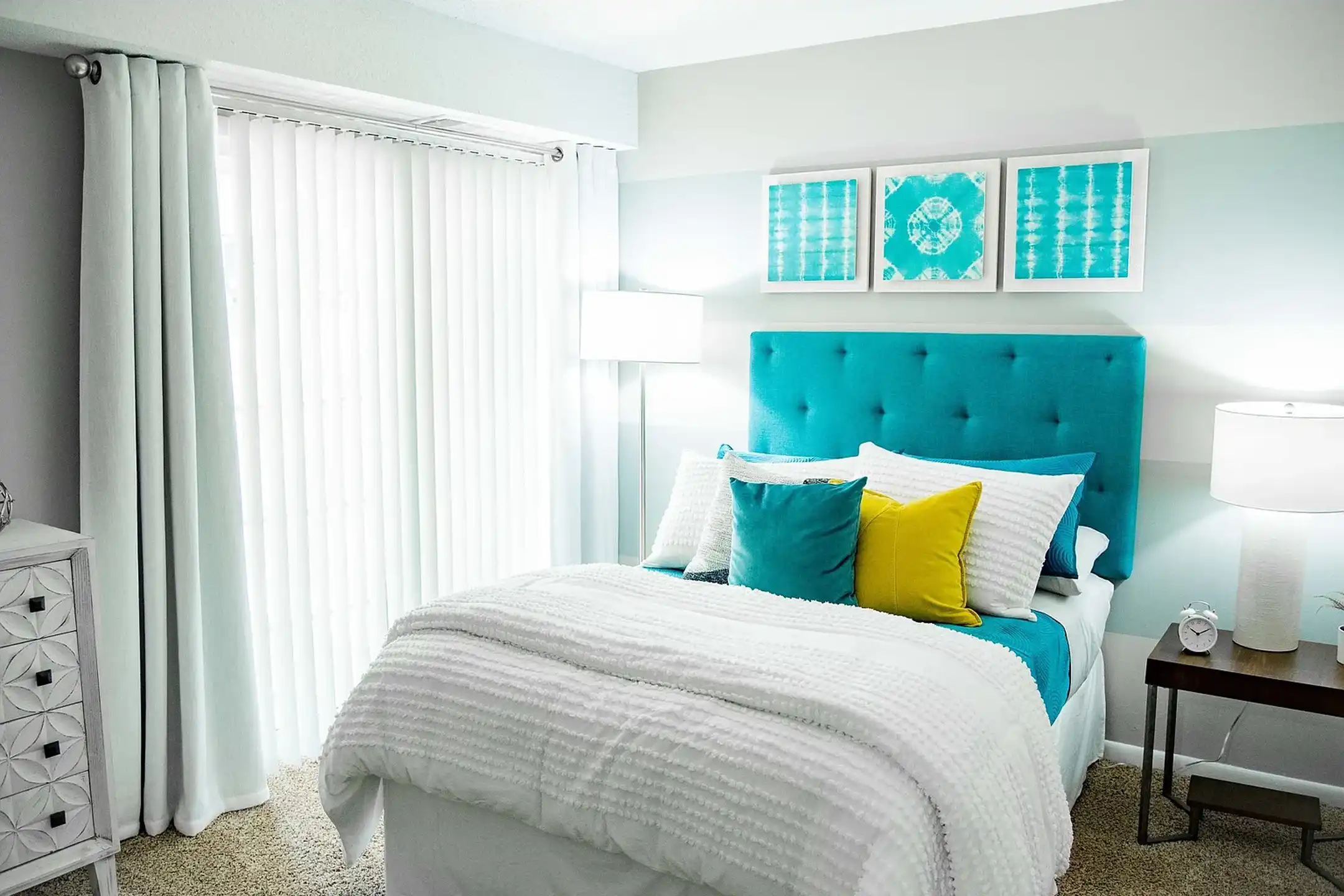 Hendrix - Augusta, GA 30909 | ApartmentGuide.com