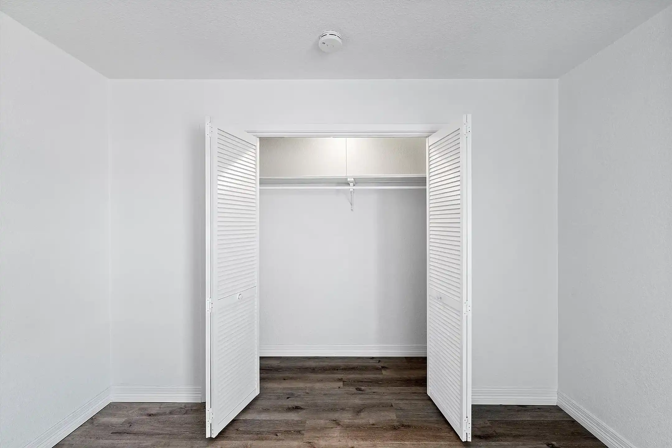 Solstice Valley Mills Apartments - Waco, TX 76711 | ApartmentGuide.com