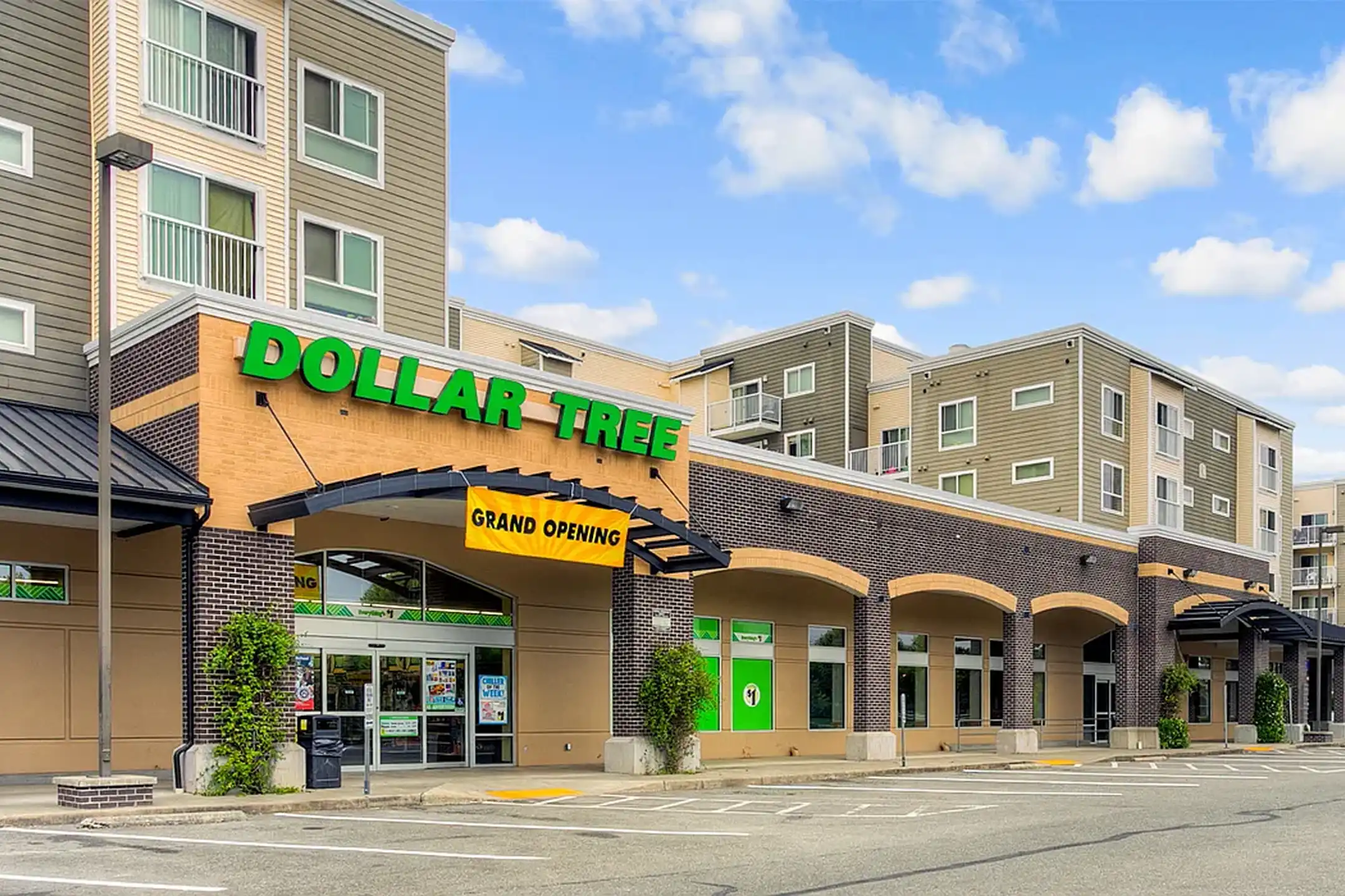 The Seasons at Lea Hill Village - Auburn, WA 98092 | ApartmentGuide.com
