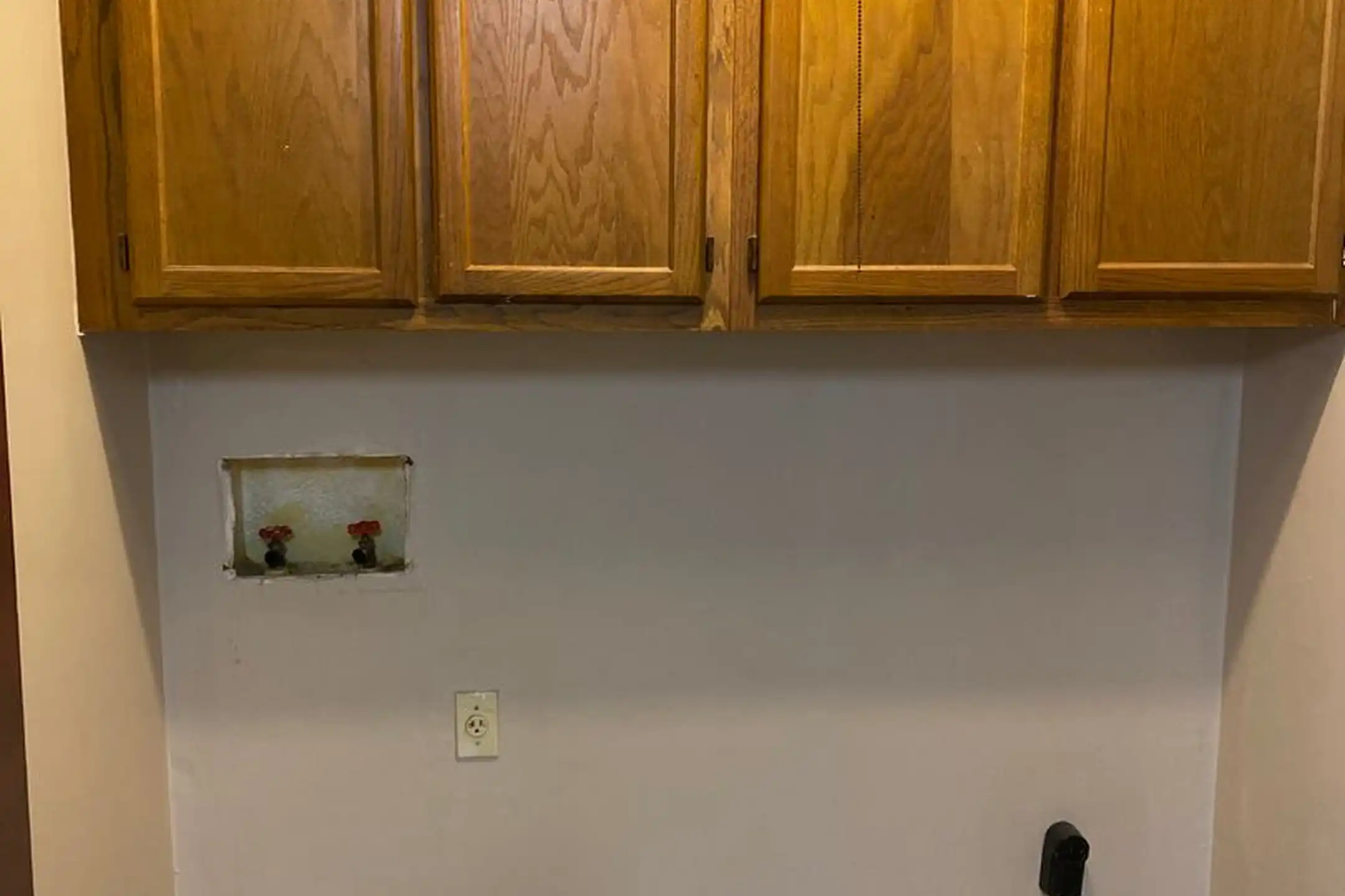 431 West Dr unit 431 West. Dr. #D - Baton Rouge, LA 70806 ...