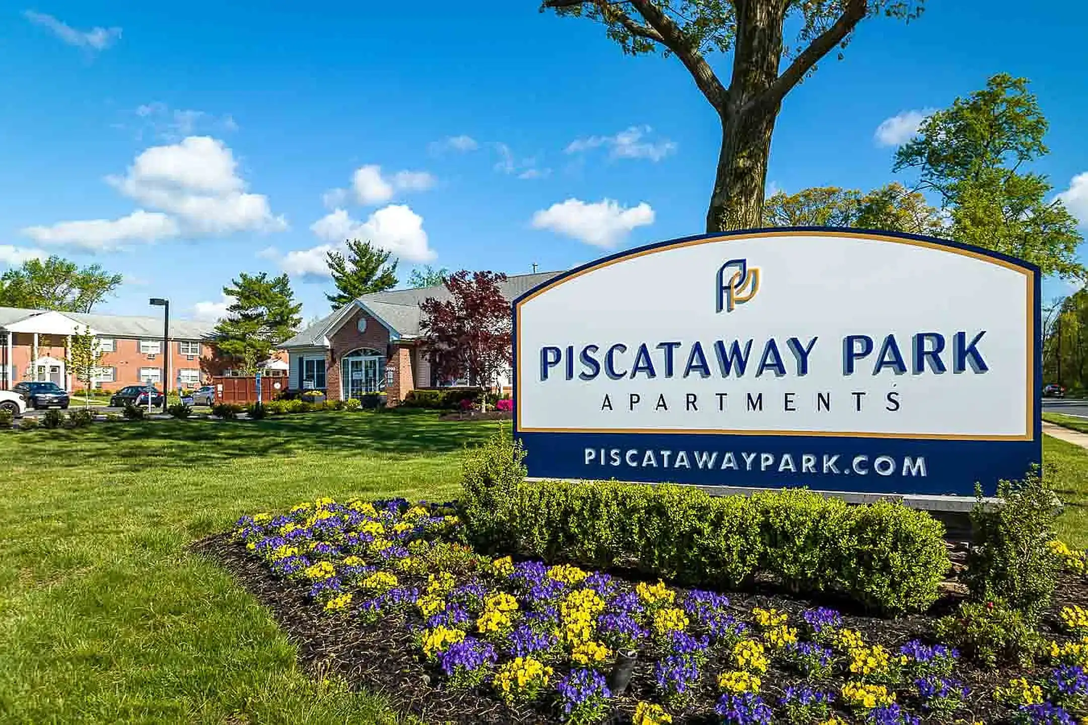 Piscataway Park - Piscataway, NJ 08854 | ApartmentGuide.com