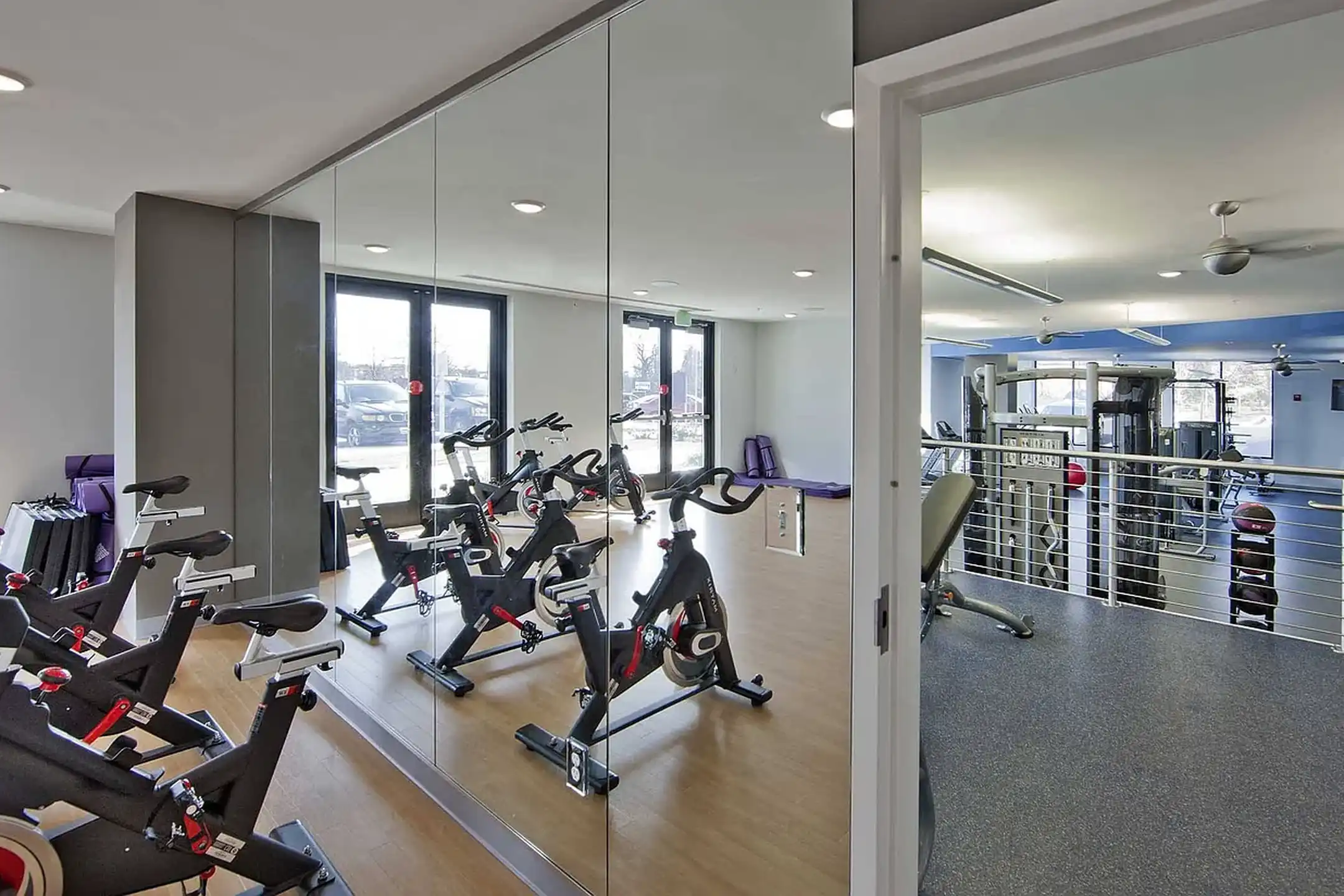 Tapestry Largo Station - Largo, MD 20774 | ApartmentGuide.com