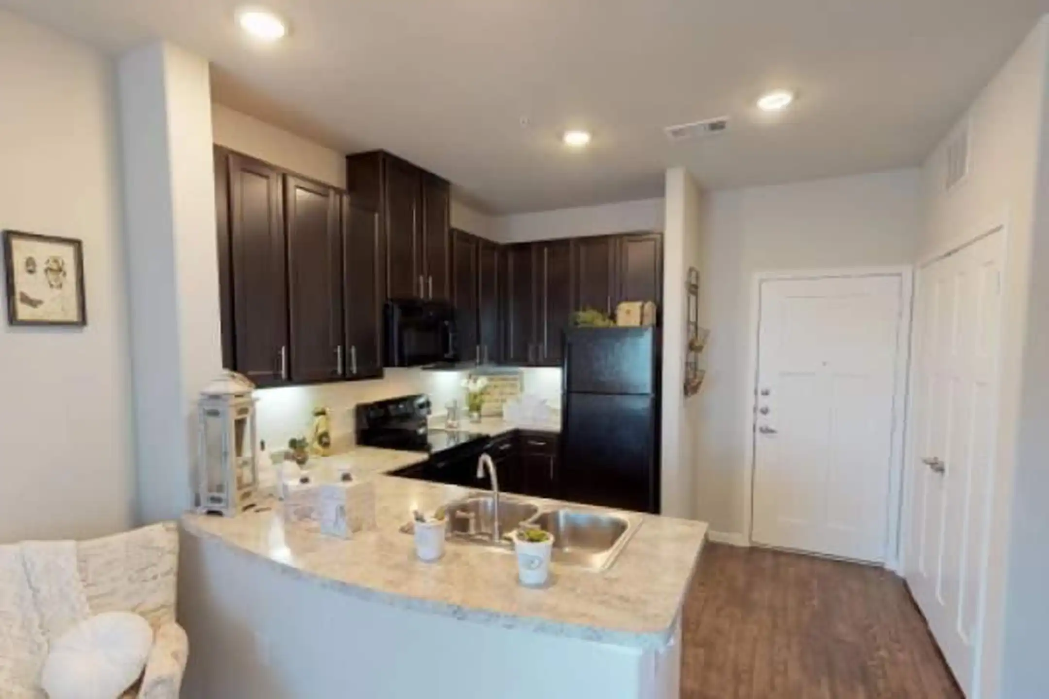 13301 Center Lake Dr unit # 1100 - Austin, TX 78753 | ApartmentGuide.com