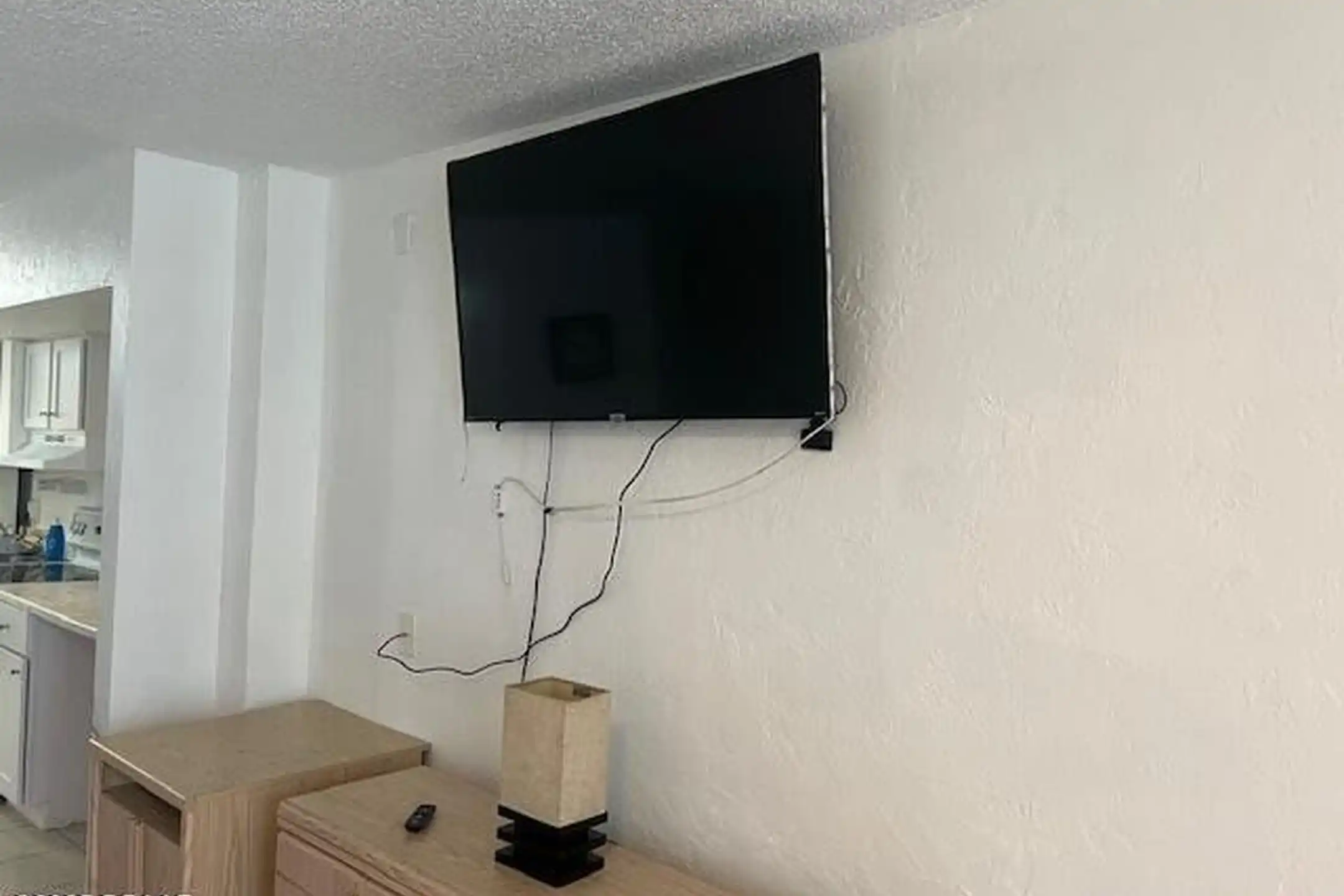 3501 S Atlantic Ave #5170 - Daytona Beach, FL 32118 | ApartmentGuide.com