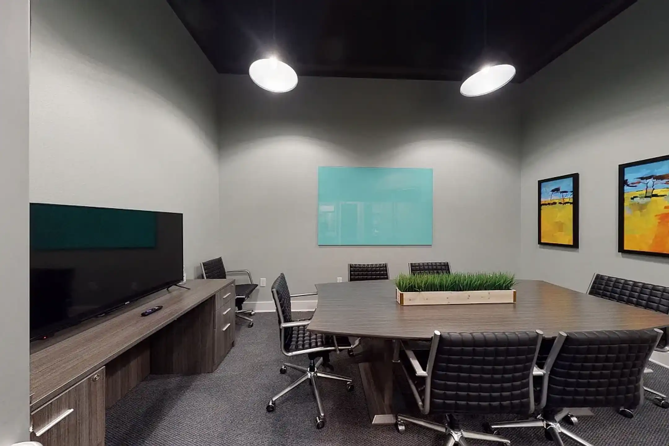 Lofts at Watters Creek Apartments - Allen, TX 75013 | ApartmentGuide.com