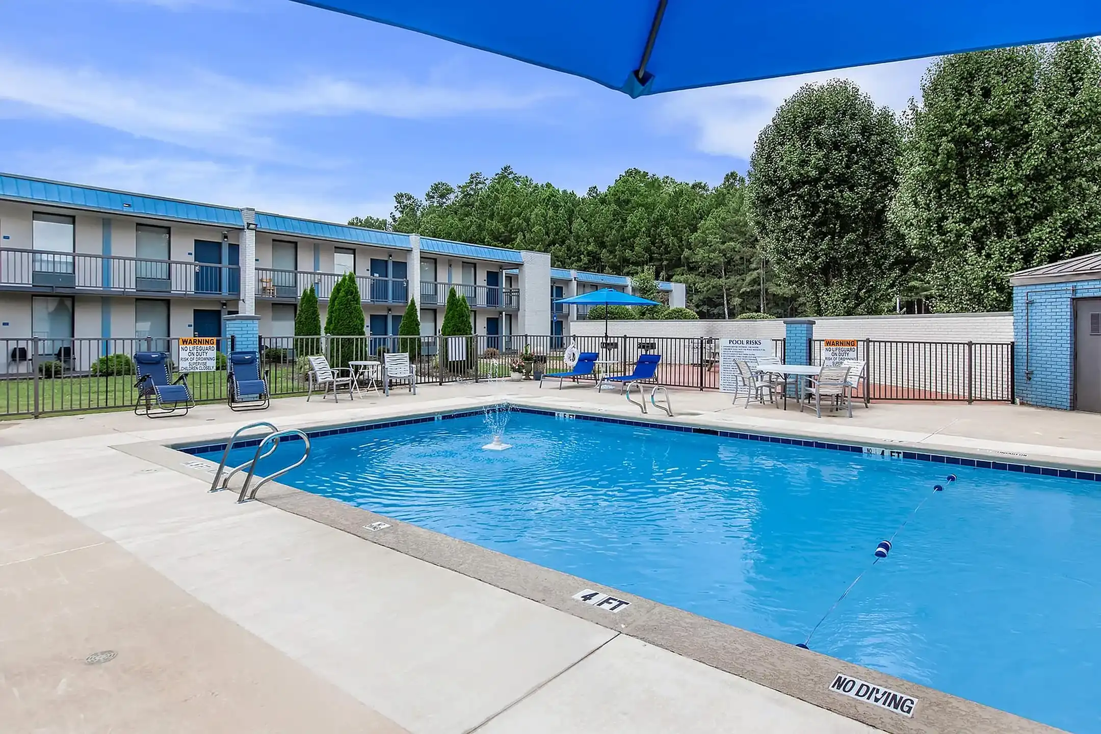 Skytop Studio Lofts - Rome, GA 30161 | ApartmentGuide.com