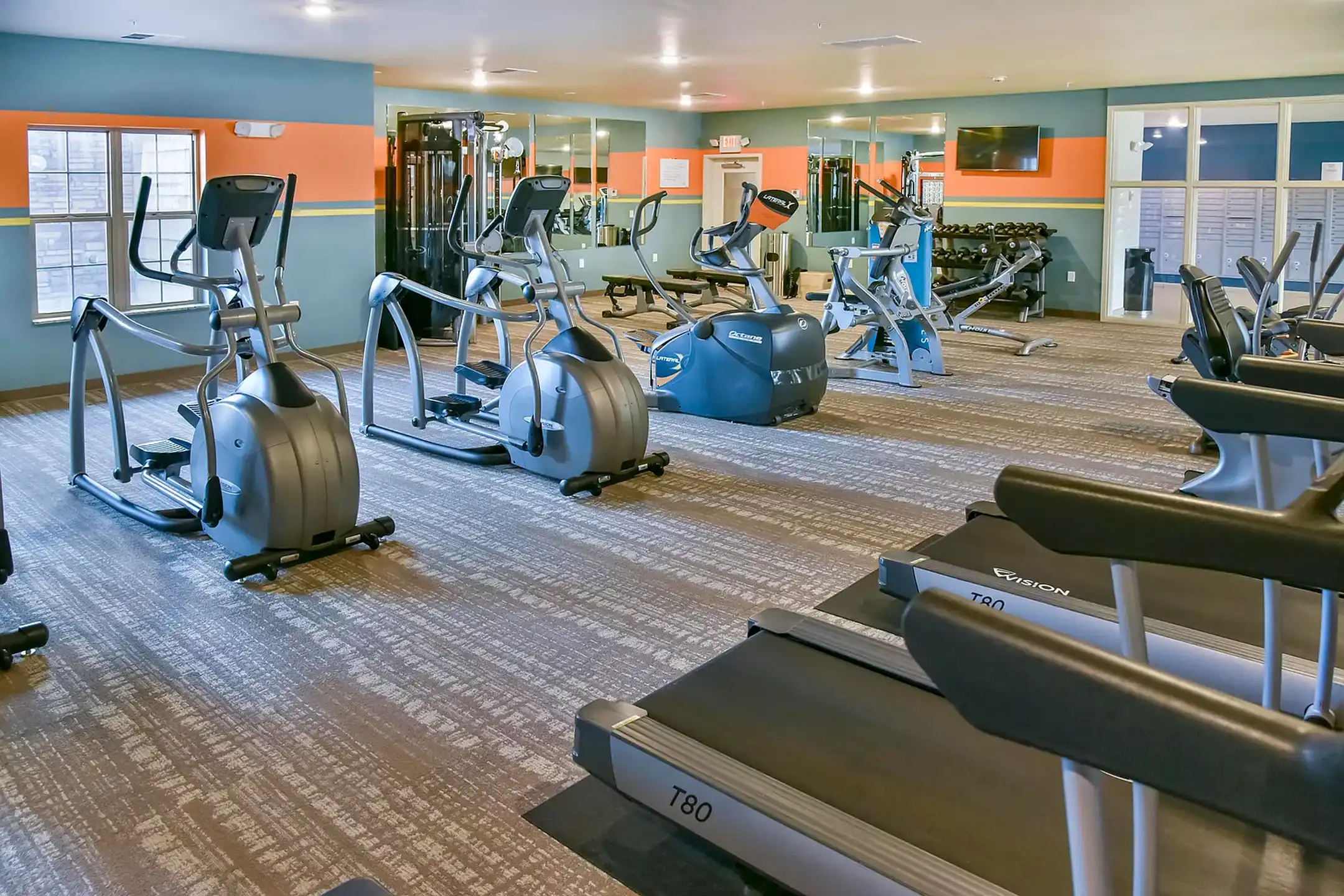 Cardinal Point Apartments - Grand Forks, ND 58201 | ApartmentGuide.com