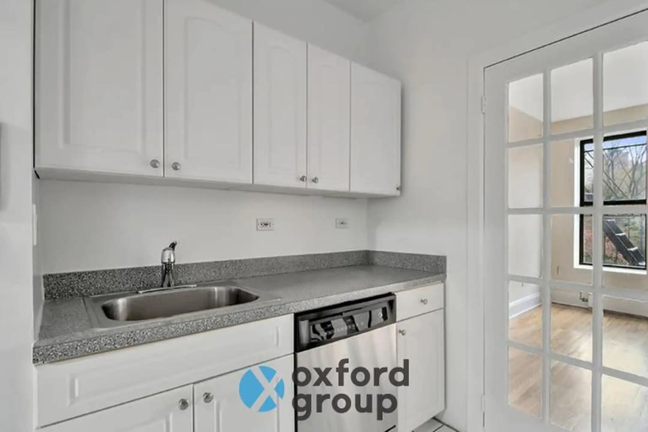 21 Greenwich Ave - New York, NY 10014 | ApartmentGuide.com